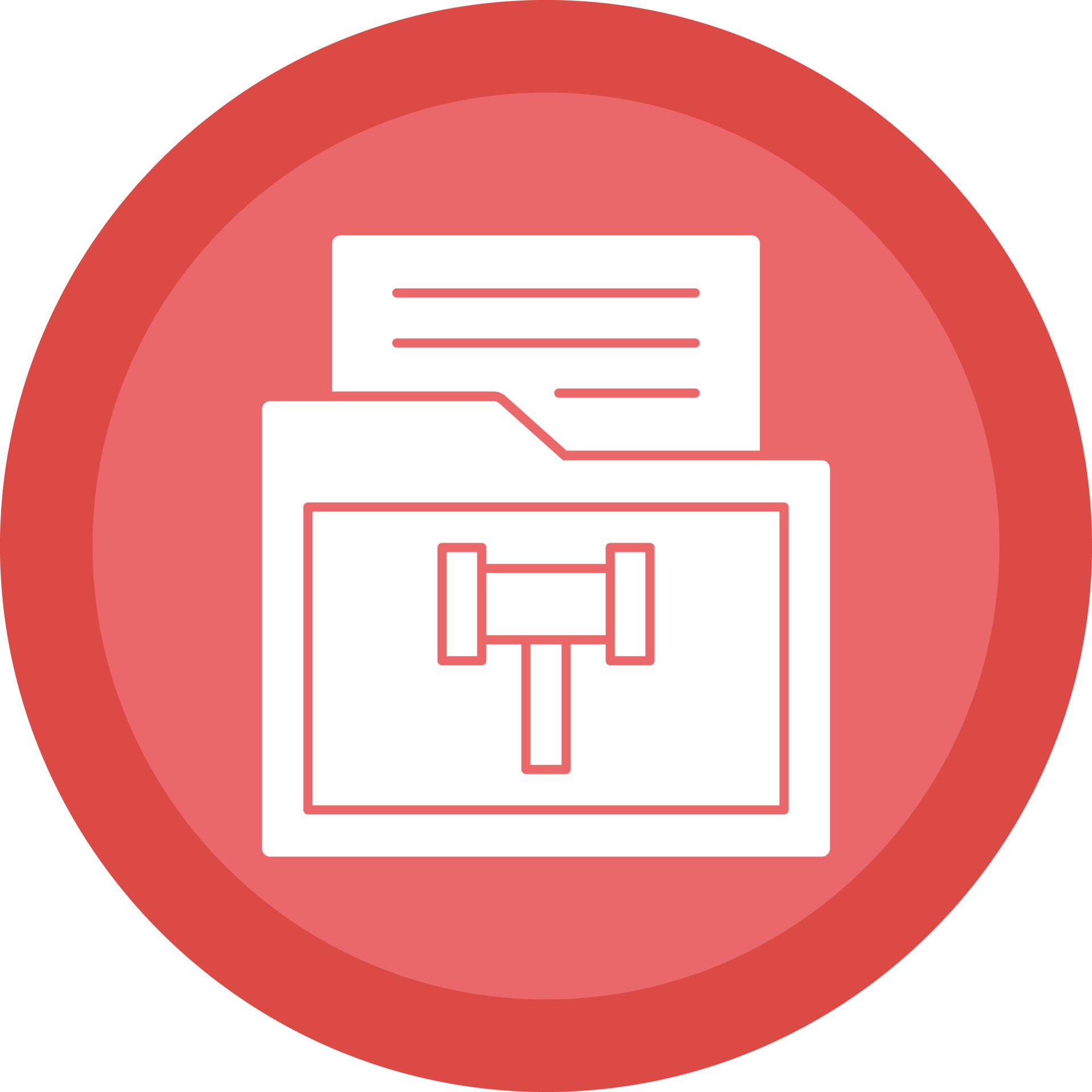 Code Of Conduct Vector Icon Design 20833396 Vector Art At Vecteezy