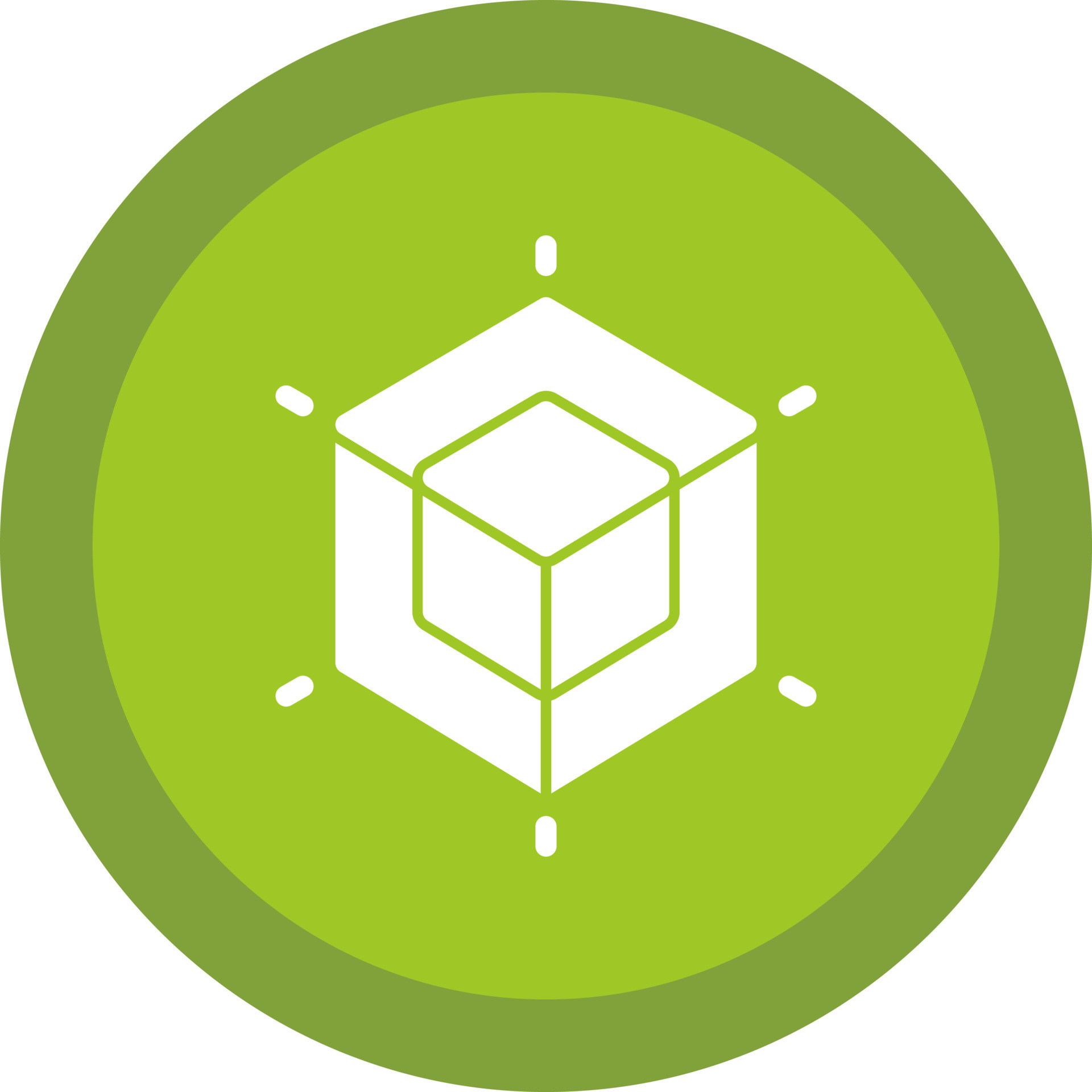 3D Modeling Vector Icon Design 20833441 Vector Art at Vecteezy