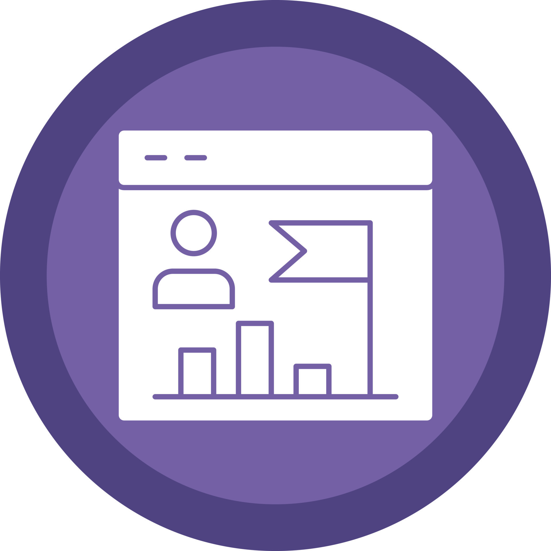 Lead Vector Icon Design 20833461 Vector Art at Vecteezy Lead Vector Icon Design 20833461 Vector Art at Vecteezy