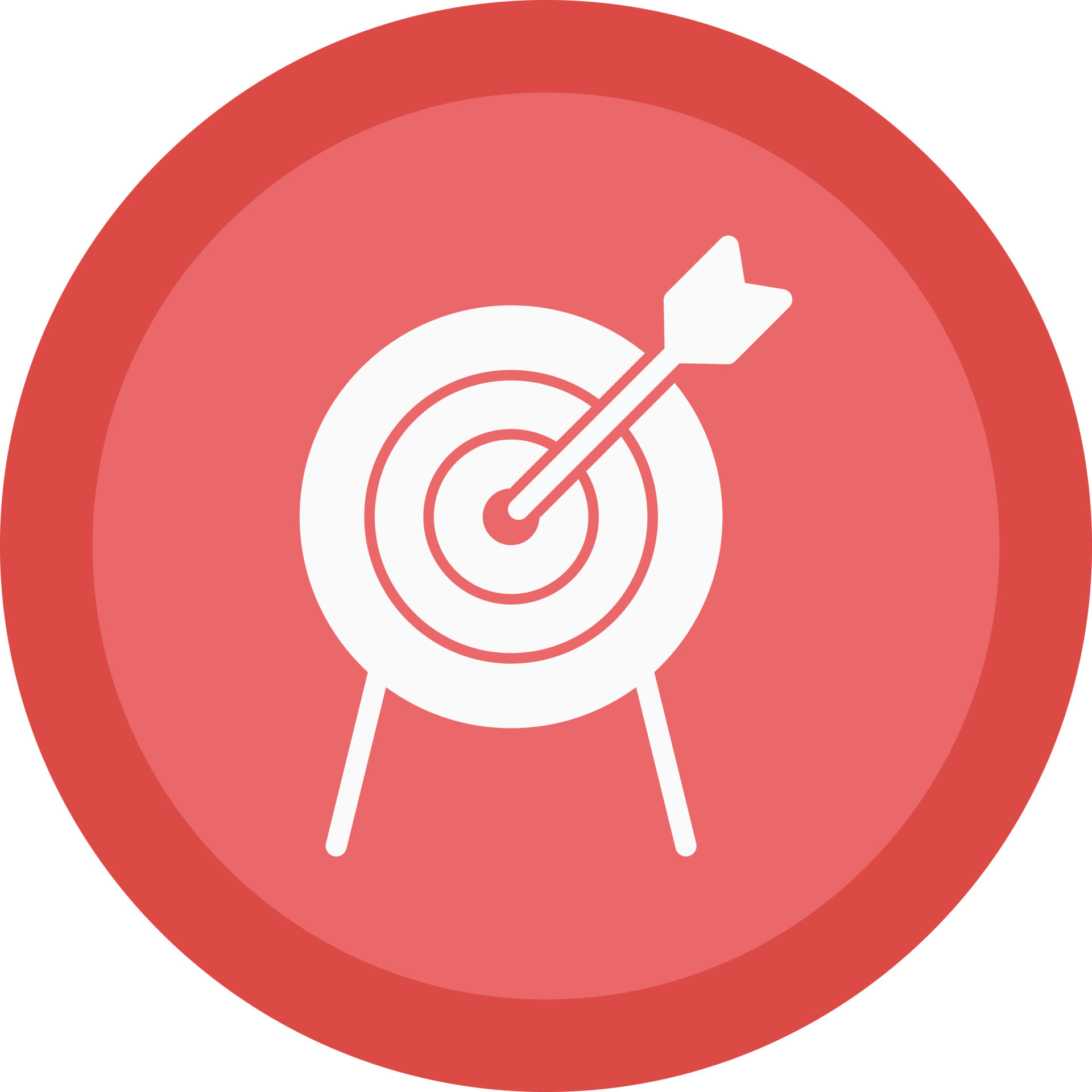 Challenge Vector Icon Design 20833563 Vector Art at Vecteezy