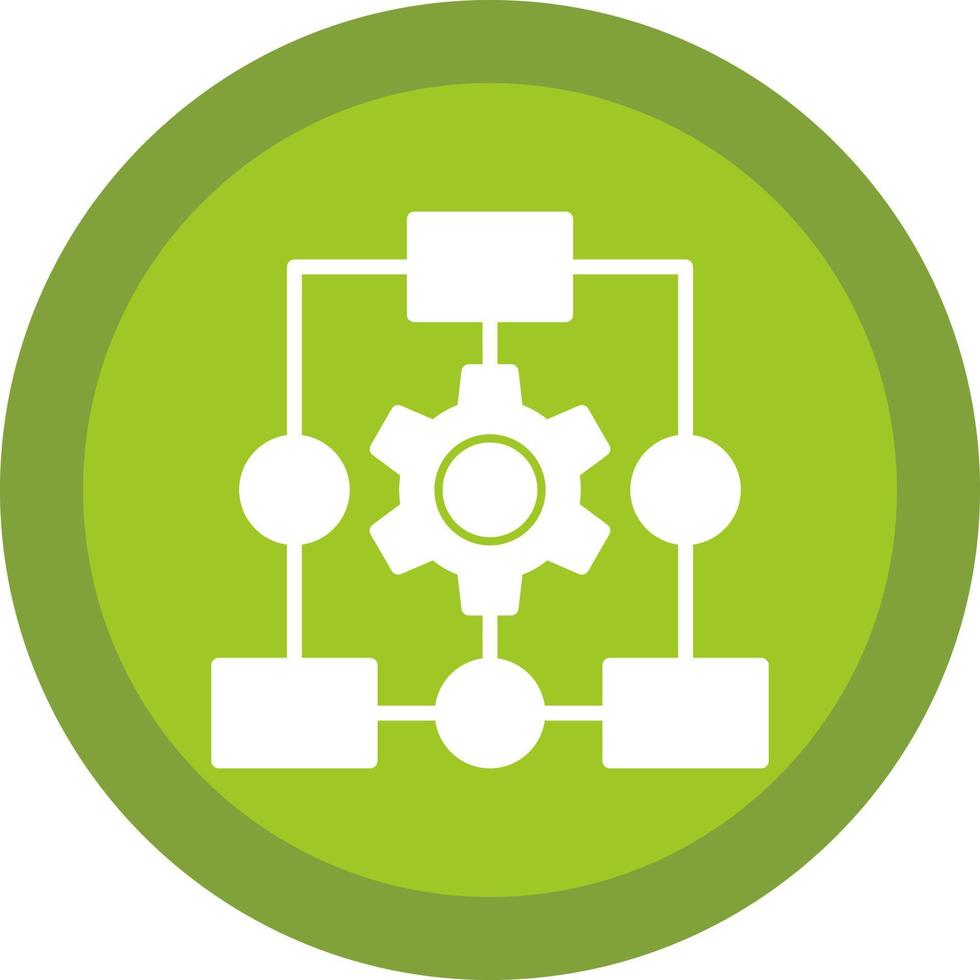 Workflow Process Vector Icon Design 20833727 Vector Art at Vecteezy Workflow Process Vector Icon Design 20833727 Vector Art at Vecteezy