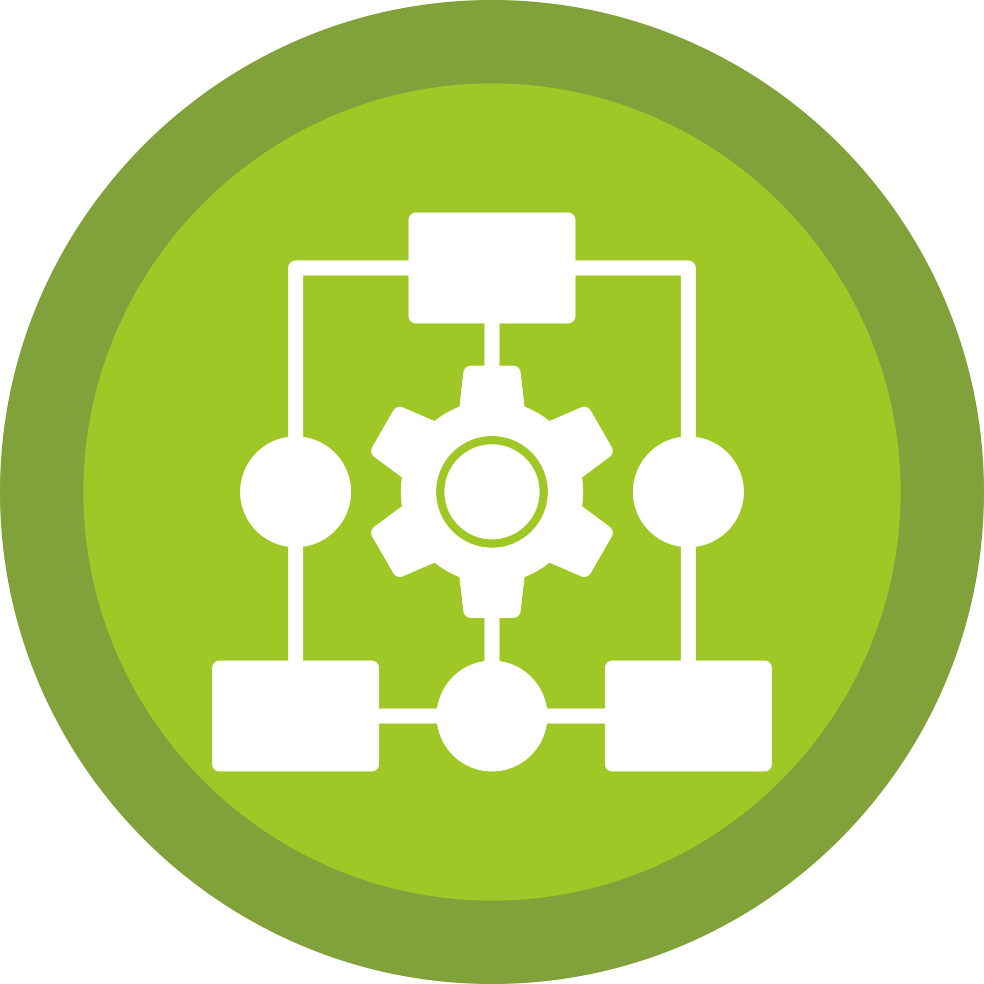 Workflow Process Vector Icon Design 20833727 Vector Art at Vecteezy Workflow Process Vector Icon Design 20833727 Vector Art at Vecteezy