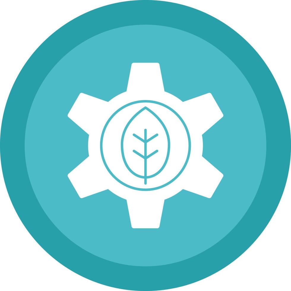 Ecological Integration Vector Icon Design 20833985 Vector Art at Vecteezy Ecological Integration Vector Icon Design 20833985 Vector Art at Vecteezy