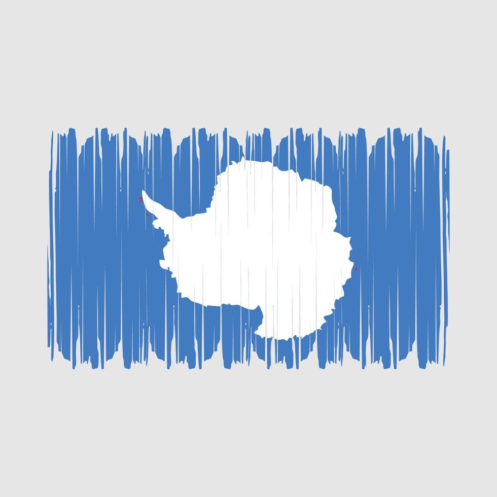 Antarctica Flag Vector 20834561 Vector Art at Vecteezy Antarctica Flag Vector 20834561 Vector Art at Vecteezy