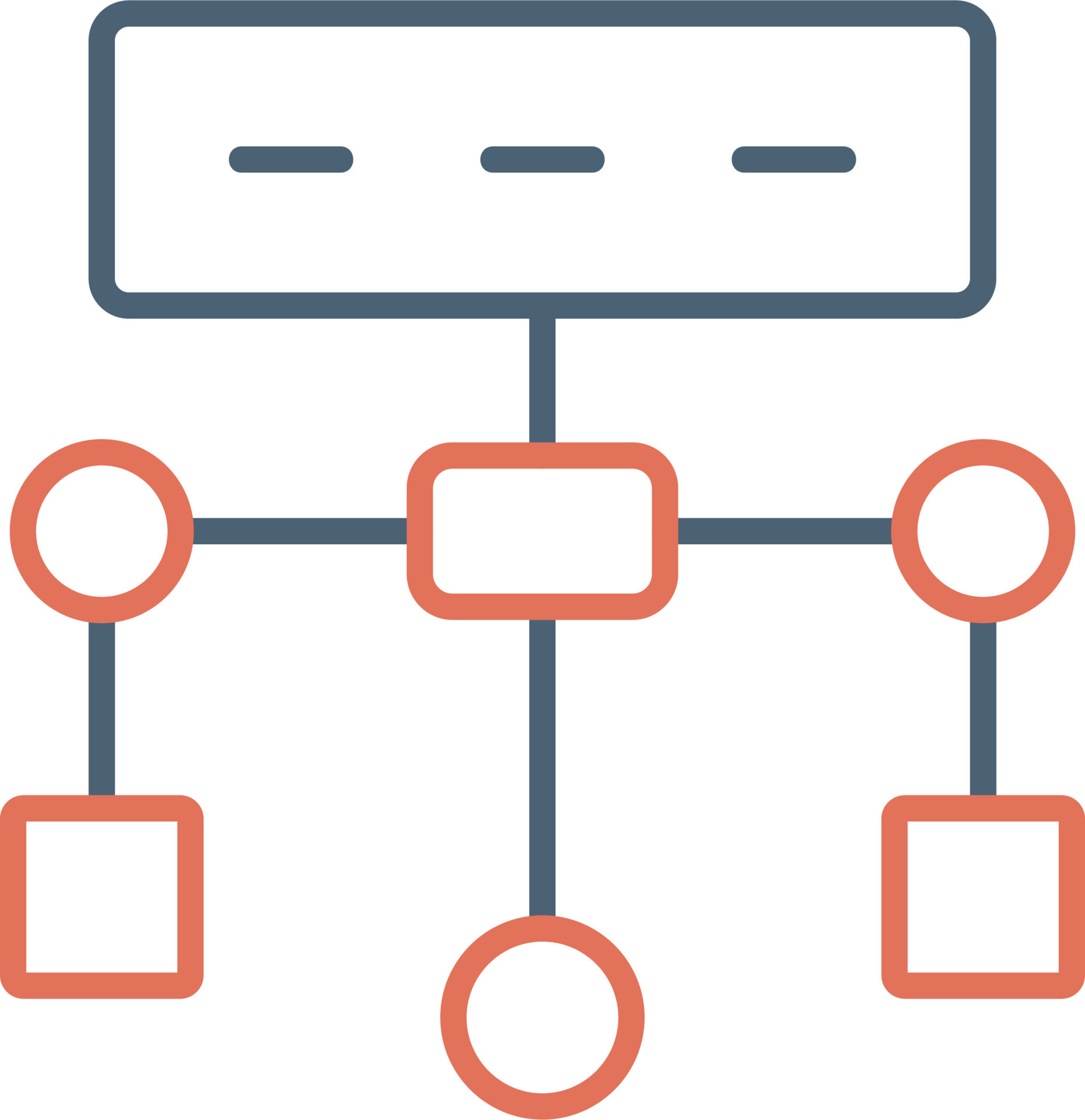 Algorithm Vector Icon 20838250 Vector Art at Vecteezy Algorithm Vector Icon 20838250 Vector Art at Vecteezy