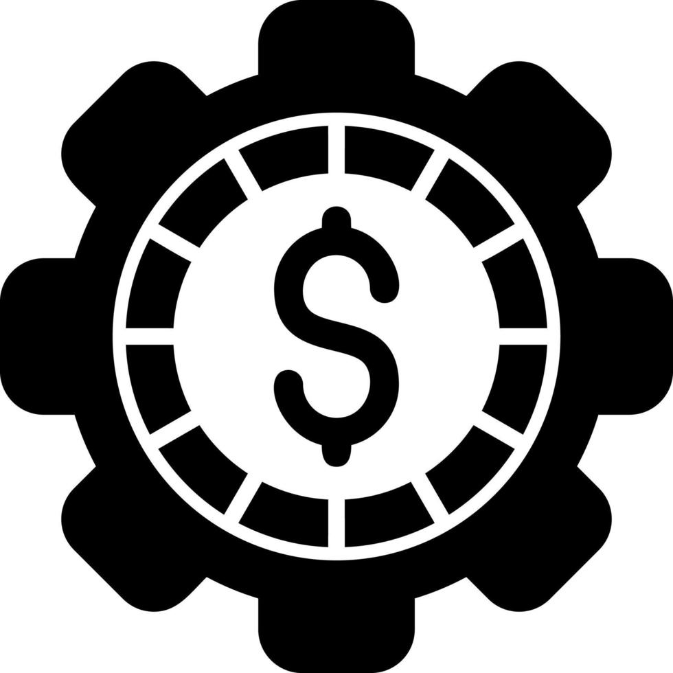 Assets Vector Icon 20838328 Vector Art at Vecteezy