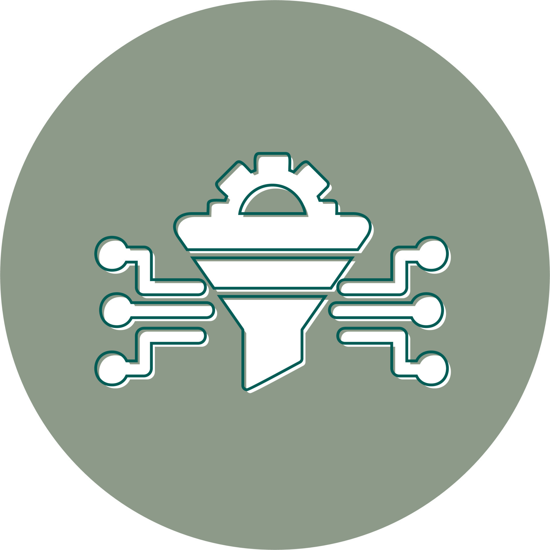 Work Process Vector Icon 20838430 Vector Art at Vecteezy