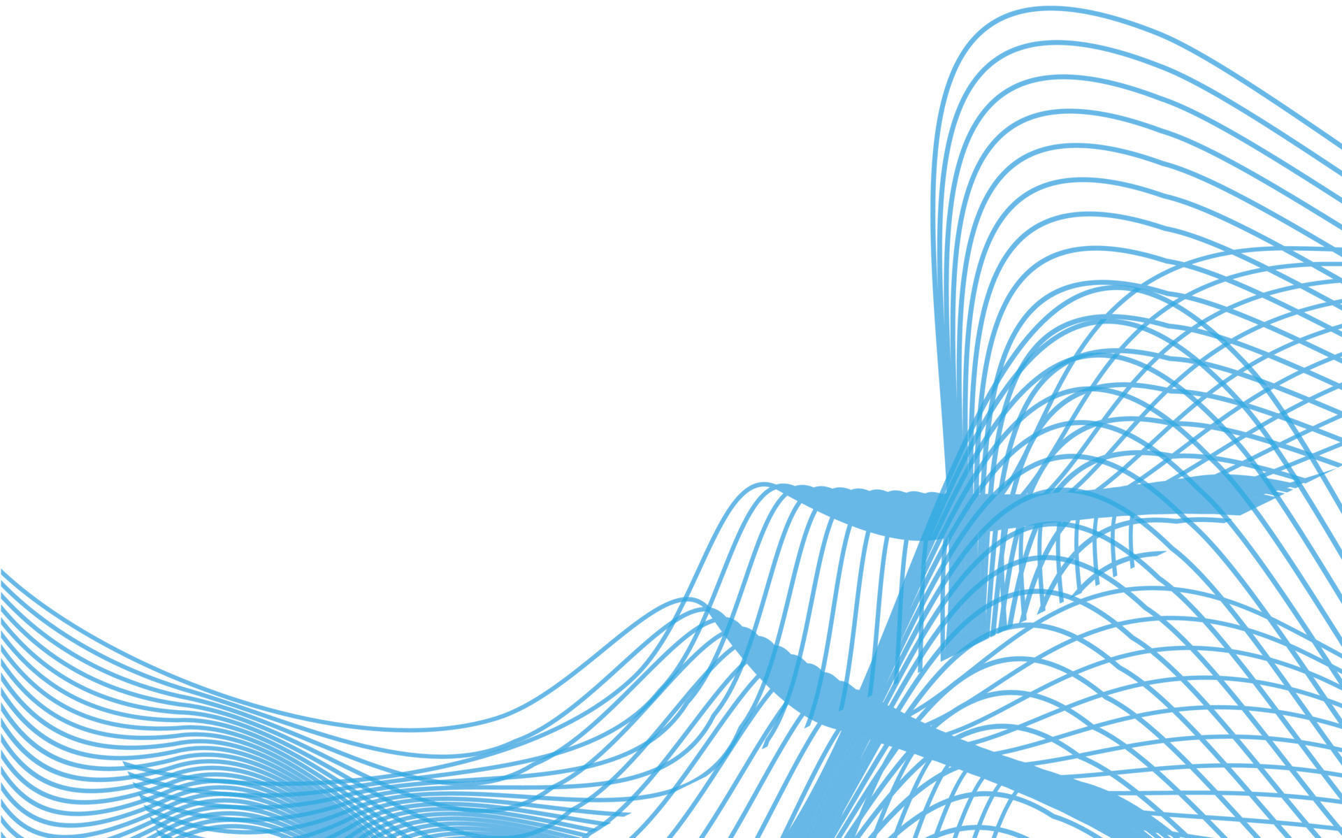 Abstract wave line landing page background design. 20838659 Vector Art at Vecteezy