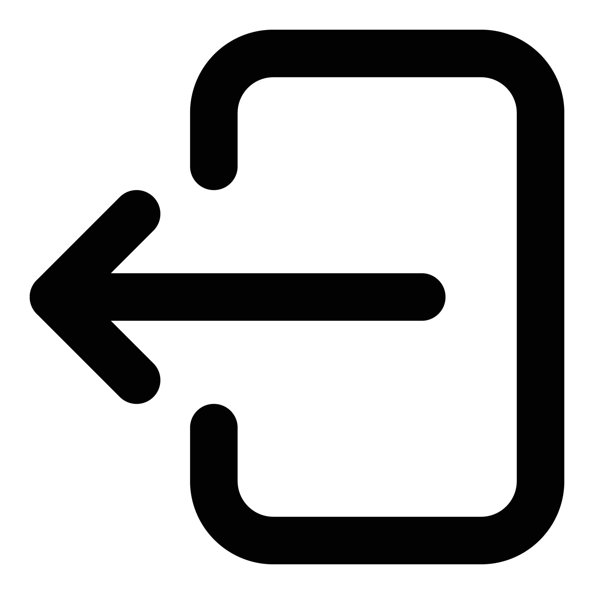 logout icon for web ui design 20839751 Vector Art at Vecteezy logout icon for web ui design 20839751 Vector Art at Vecteezy