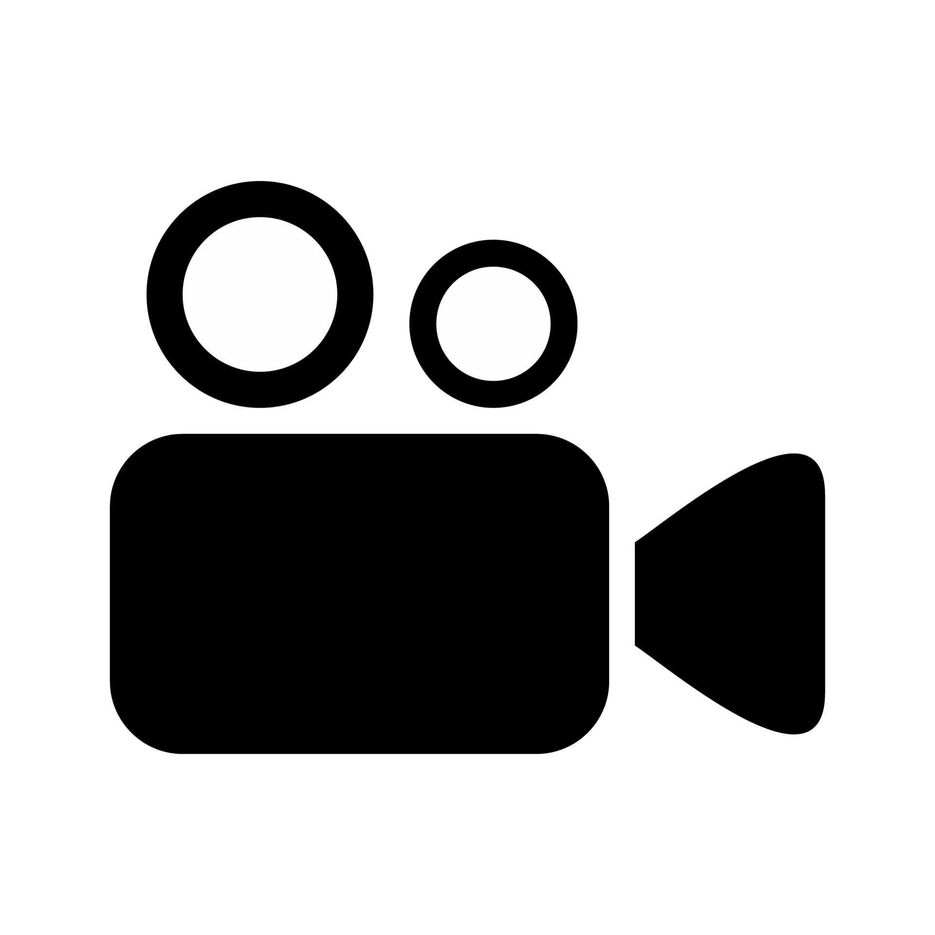 Free Film reel png free download 20840979 PNG with Transparent Background Free Film reel png free download 20840979 PNG with Transparent Background