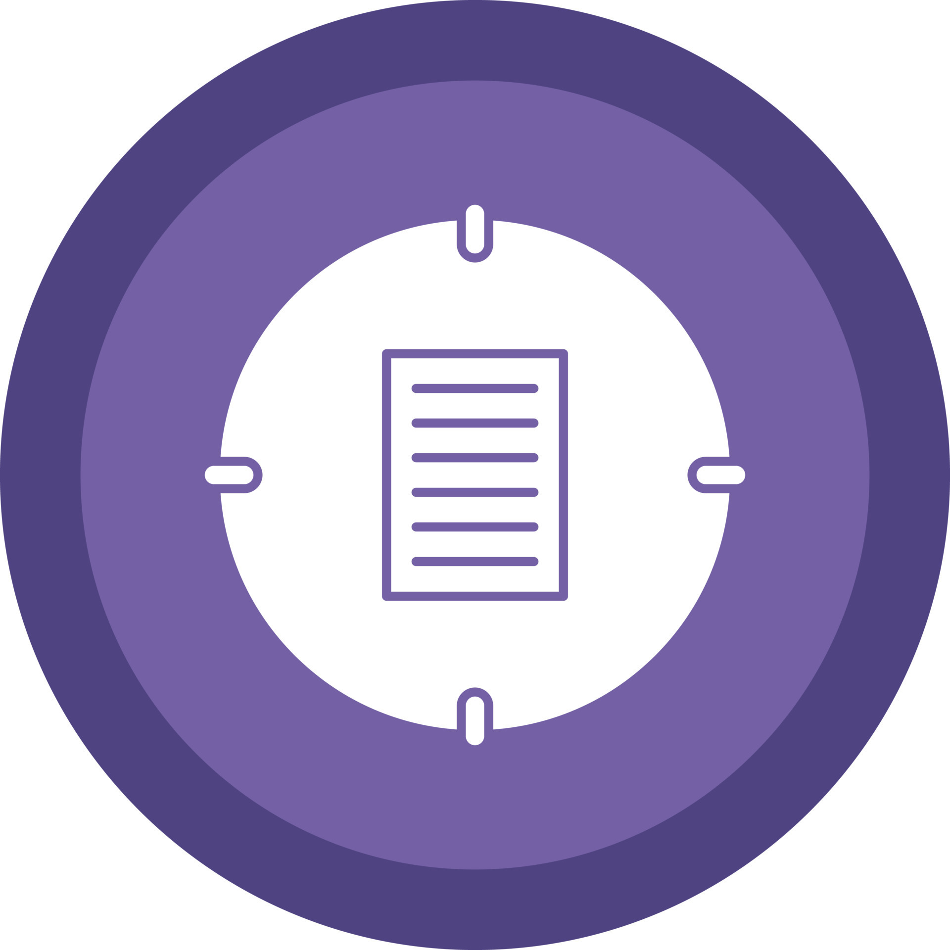 Contextual Targeting Vector Icon Design 20841206 Vector Art at Vecteezy Contextual Targeting Vector Icon Design 20841206 Vector Art at Vecteezy