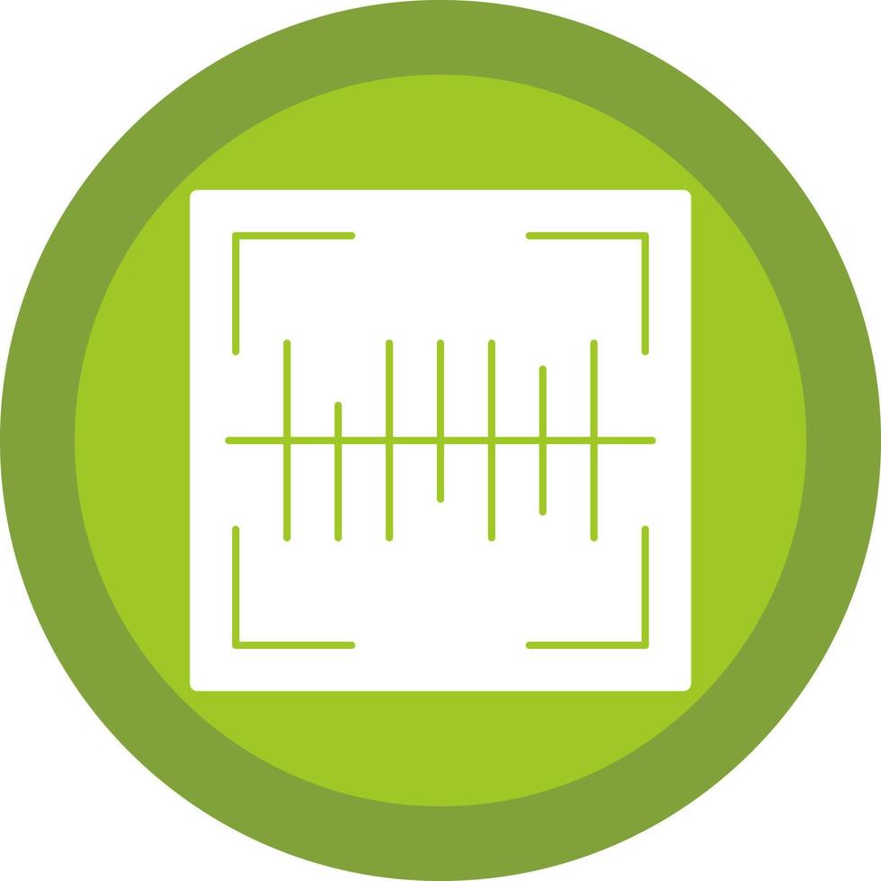 Barcode Vector Icon Design 20841541 Vector Art at Vecteezy Barcode Vector Icon Design 20841541 Vector Art at Vecteezy