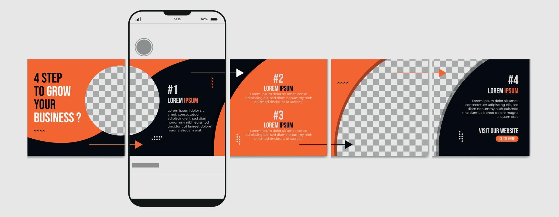 Instagram Slide Post Vector Art, Icons, and Graphics for Free Download Instagram Slide Post Vector Art, Icons, and Graphics for Free Download