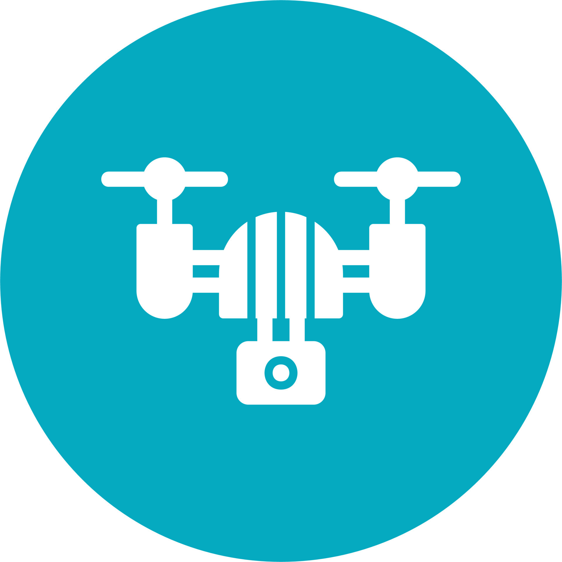 Drone Vector Icon 20848717 Vector Art at Vecteezy Drone Vector Icon 20848717 Vector Art at Vecteezy