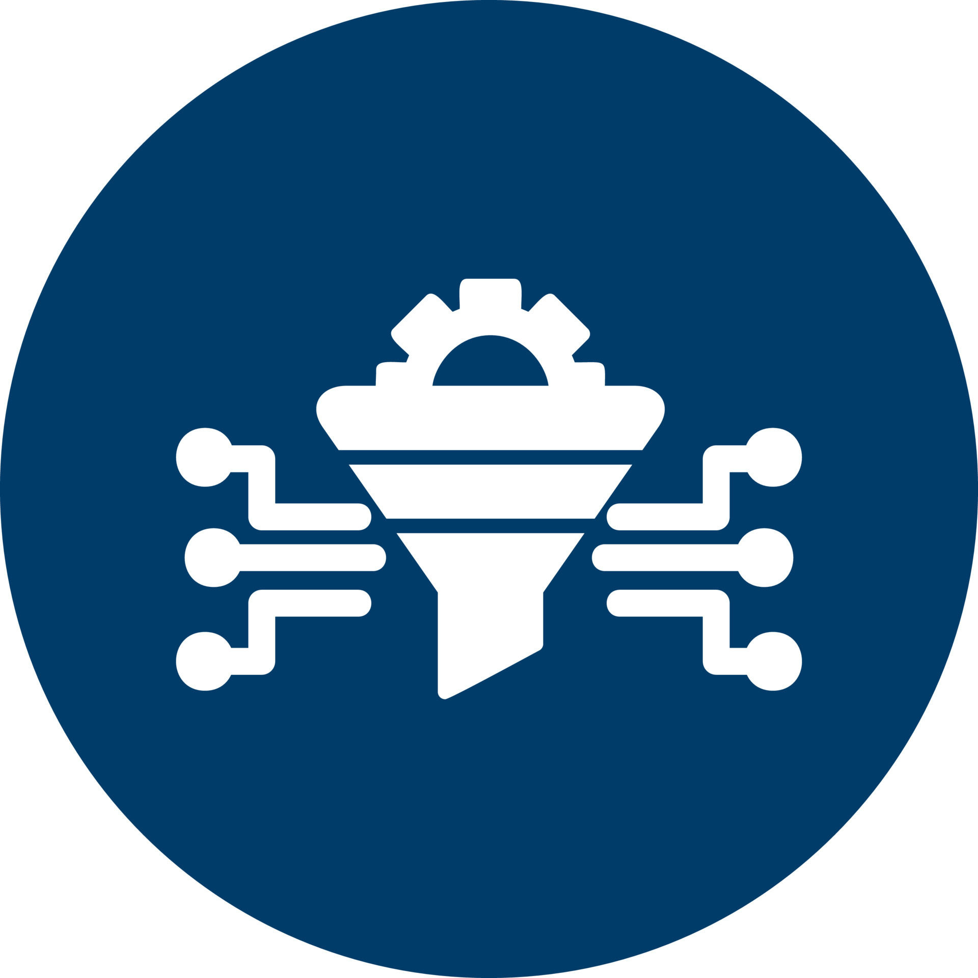 Work Process Vector Icon 20850077 Vector Art at Vecteezy