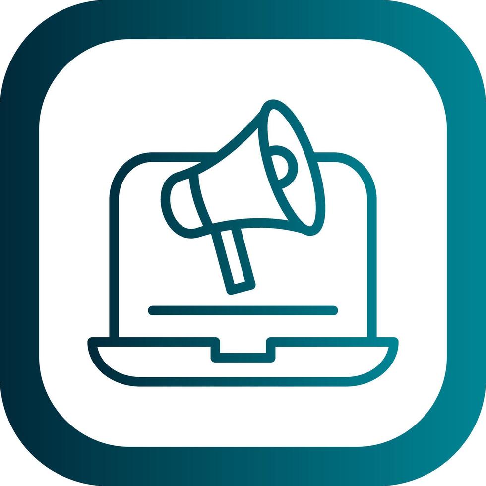 Online Advertising Vector Icon Design 20850399 Vector Art at Vecteezy Online Advertising Vector Icon Design 20850399 Vector Art at Vecteezy