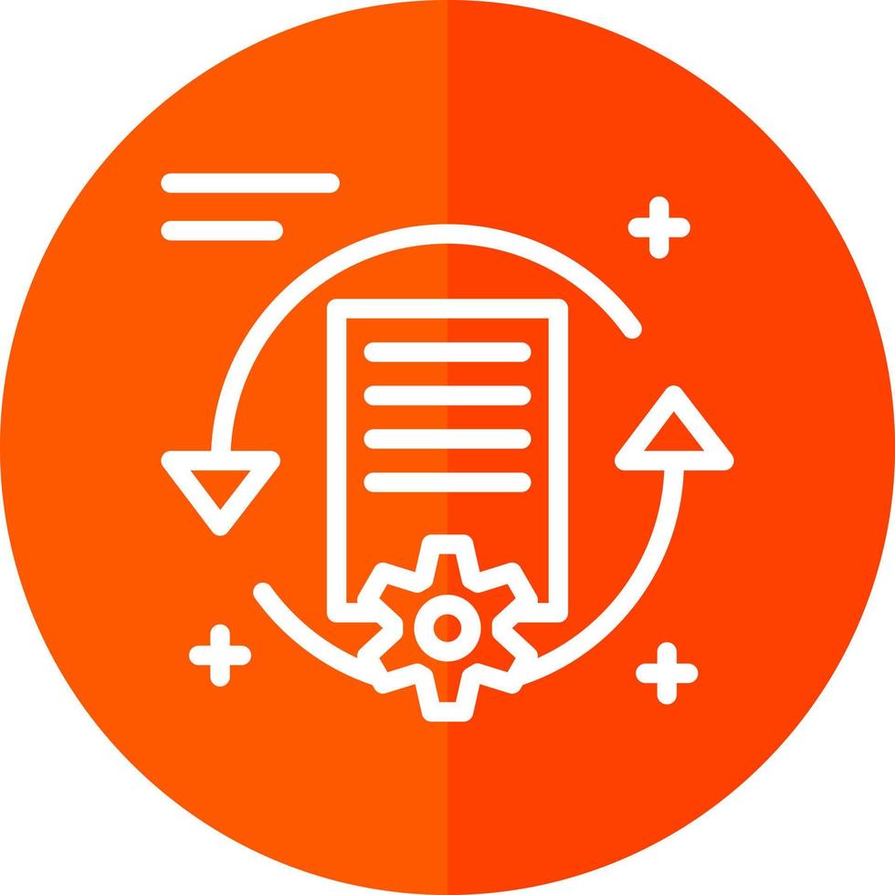 Testing Vector Icon Design 20850615 Vector Art at Vecteezy