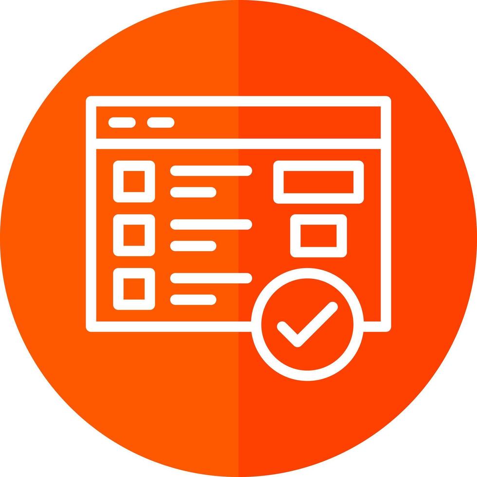 Featured Snippet Vector Icon Design 20851090 Vector Art at Vecteezy