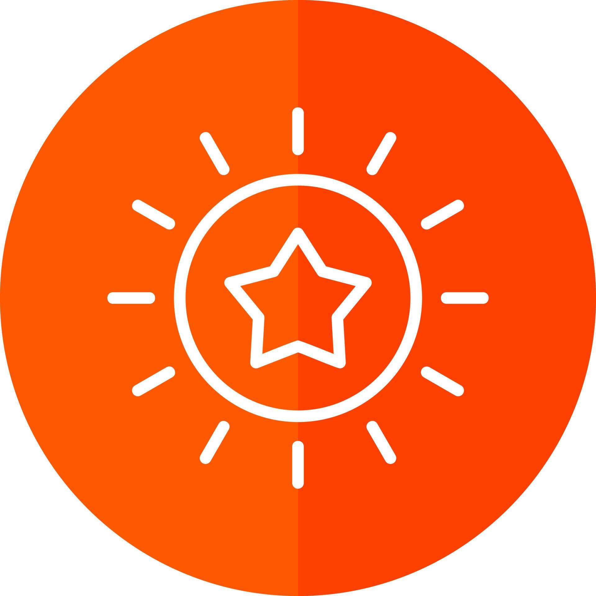 Earn Reward Points Vector Icon Design 20851180 Vector Art at Vecteezy Earn Reward Points Vector Icon Design 20851180 Vector Art at Vecteezy