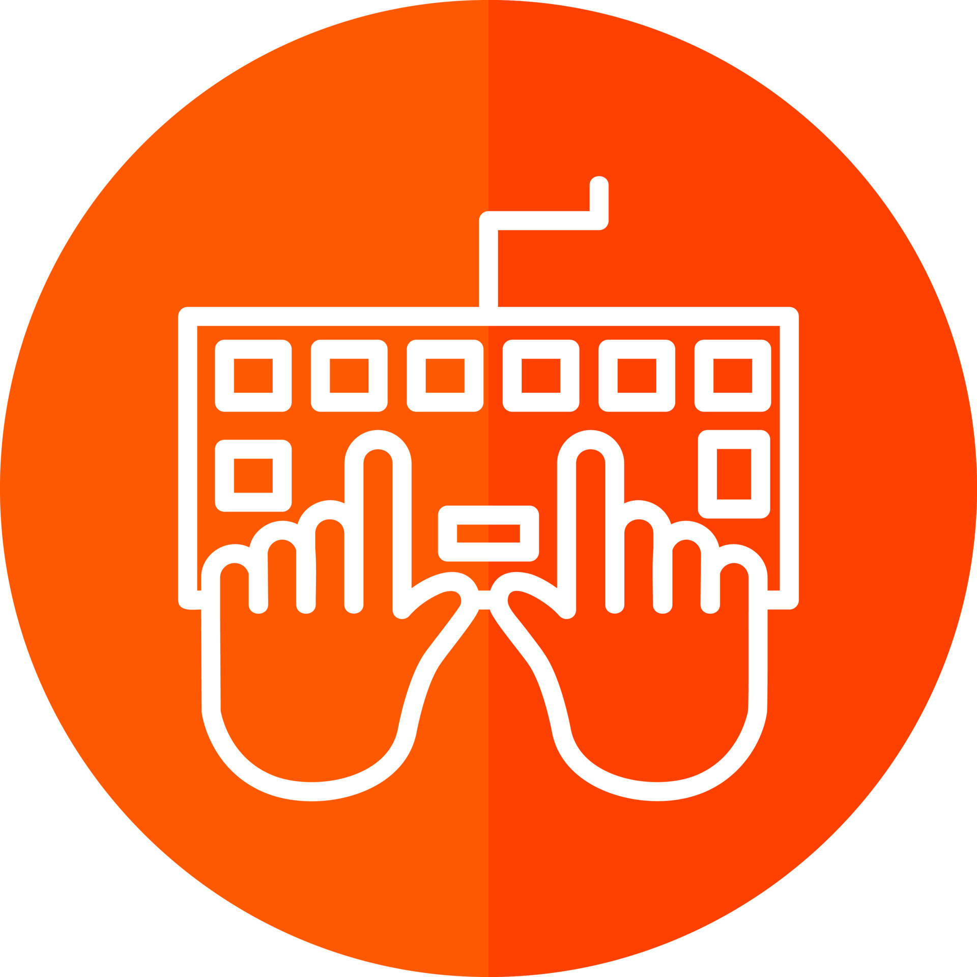 Data Entry Vector Icon Design 20851192 Vector Art at Vecteezy