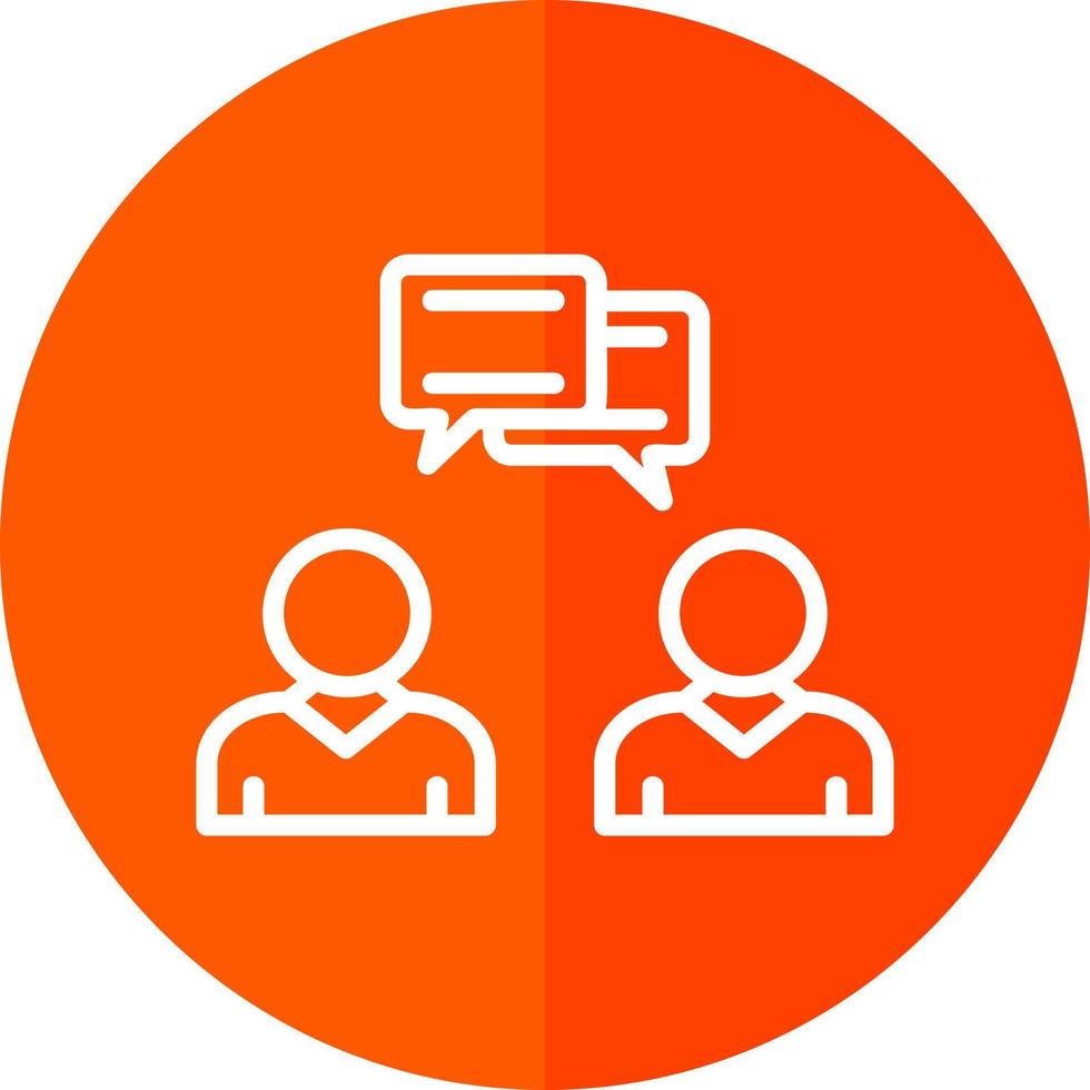 Engagement Vector Icon Design 20851194 Vector Art at Vecteezy