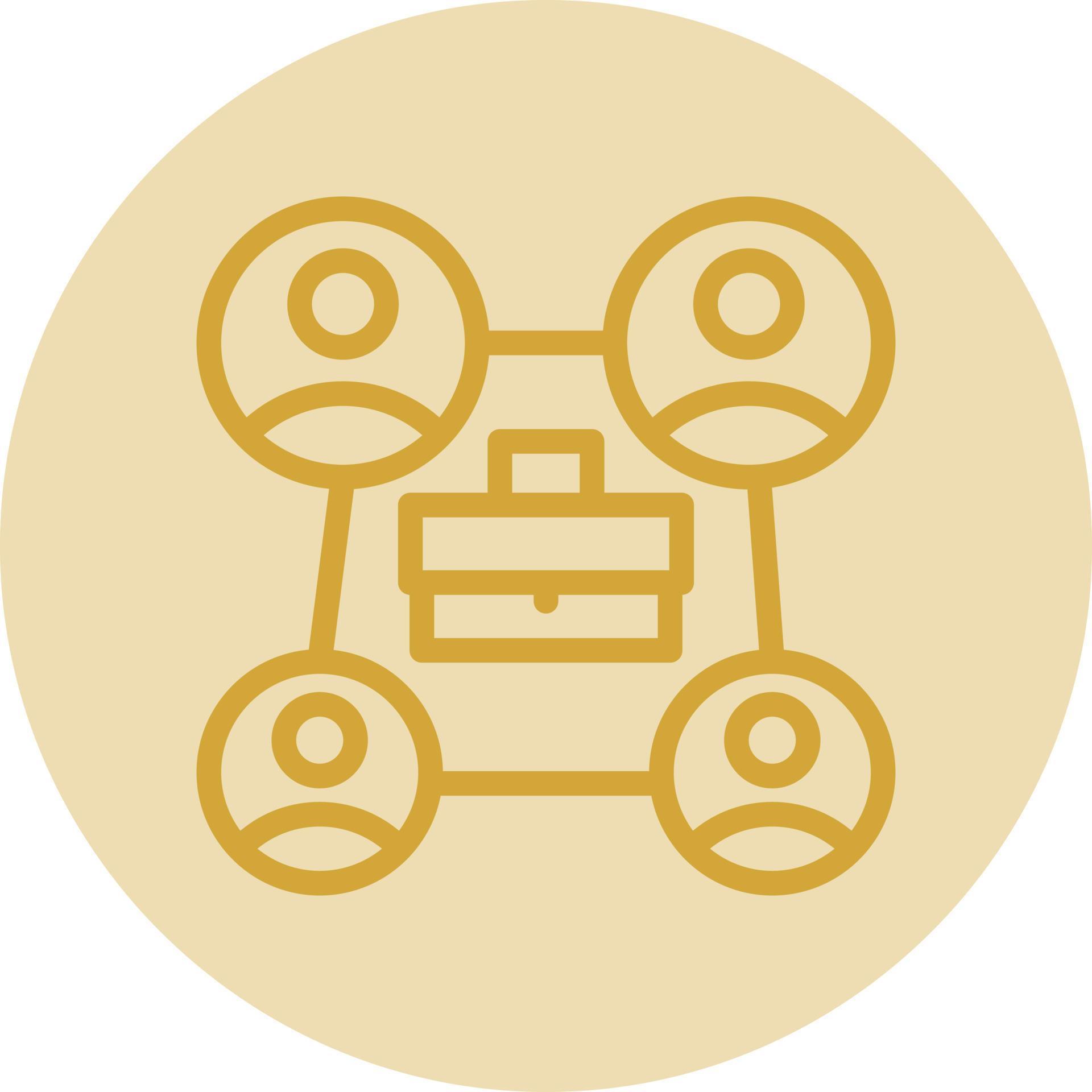 Job Rotation Vector Icon Design 20851604 Vector Art At Vecteezy