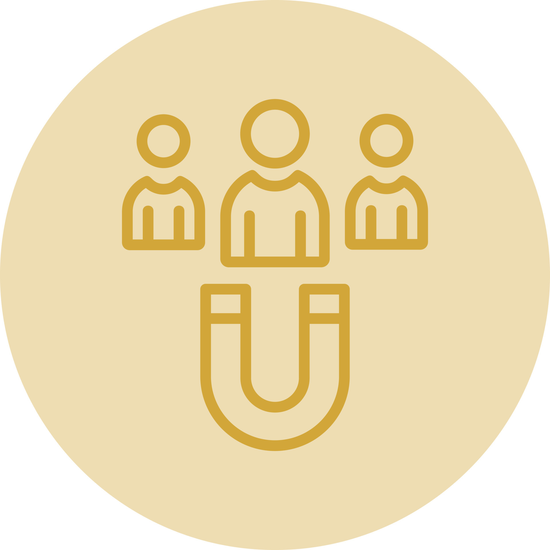 Lead Generation Vector Icon Design 20852278 Vector Art at Vecteezy Lead Generation Vector Icon Design 20852278 Vector Art at Vecteezy