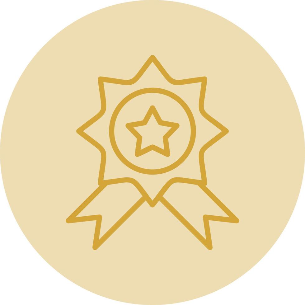 Best Practice Vector Icon Design 20852640 Vector Art at Vecteezy Best Practice Vector Icon Design 20852640 Vector Art at Vecteezy