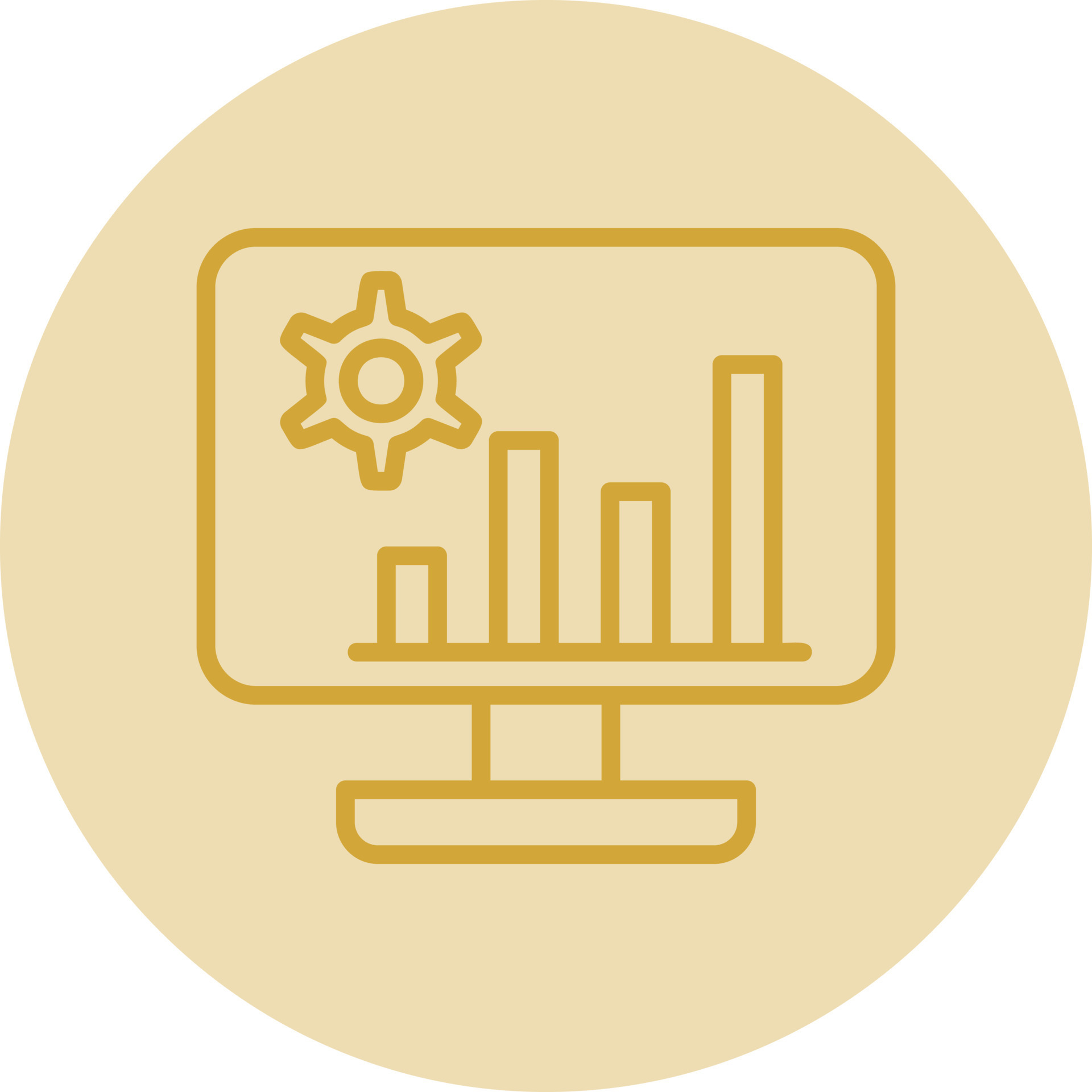 Data Driven Vector Icon Design 20852653 Vector Art at Vecteezy Data Driven Vector Icon Design 20852653 Vector Art at Vecteezy