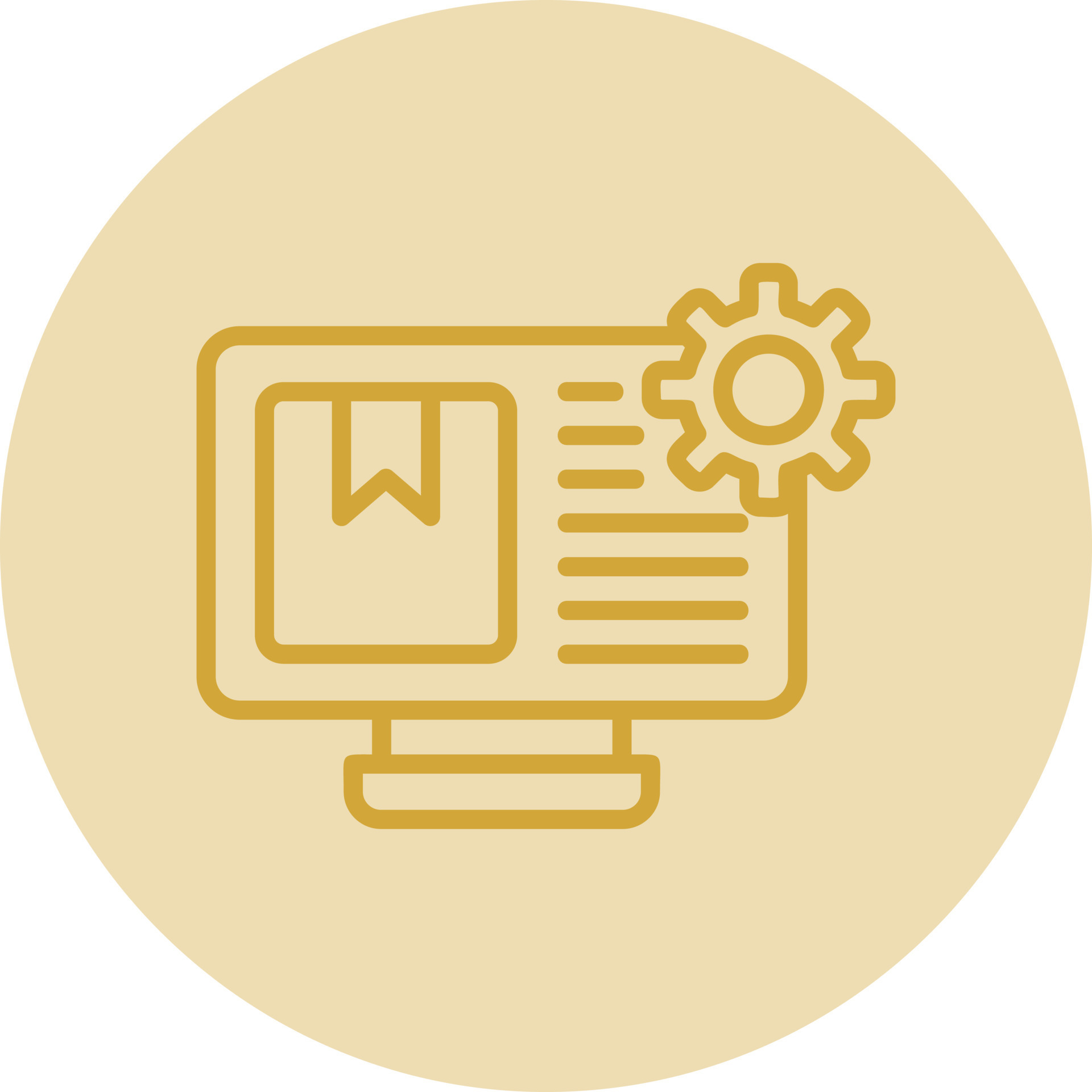 Content Management System Vector Icon Design 20853418 Vector Art at ... Content Management System Vector Icon Design 20853418 Vector Art at ...