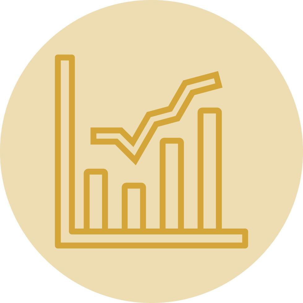 Forecasting Vector Icon Design 20853549 Vector Art at Vecteezy Forecasting Vector Icon Design 20853549 Vector Art at Vecteezy