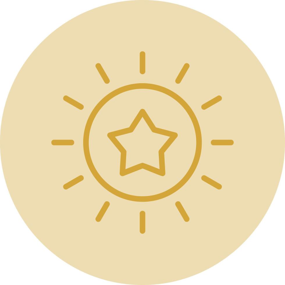 Earn Reward Points Vector Icon Design 20853556 Vector Art at Vecteezy Earn Reward Points Vector Icon Design 20853556 Vector Art at Vecteezy