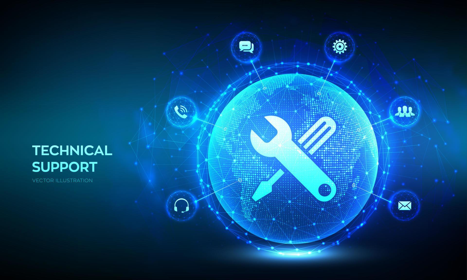 Technical support. Customer help. Global international tech support ... Technical support. Customer help. Global international tech support ...