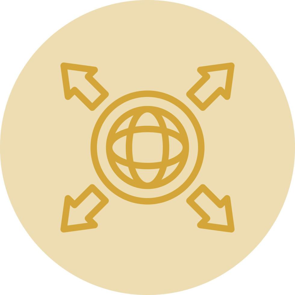 Deployment Vector Icon Design 20855431 Vector Art at Vecteezy Deployment Vector Icon Design 20855431 Vector Art at Vecteezy