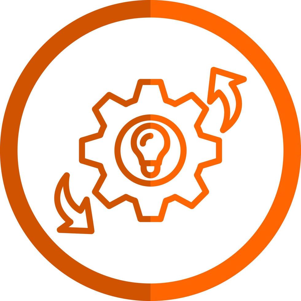 Implement Vector Icon Design 20857011 Vector Art at Vecteezy Implement Vector Icon Design 20857011 Vector Art at Vecteezy
