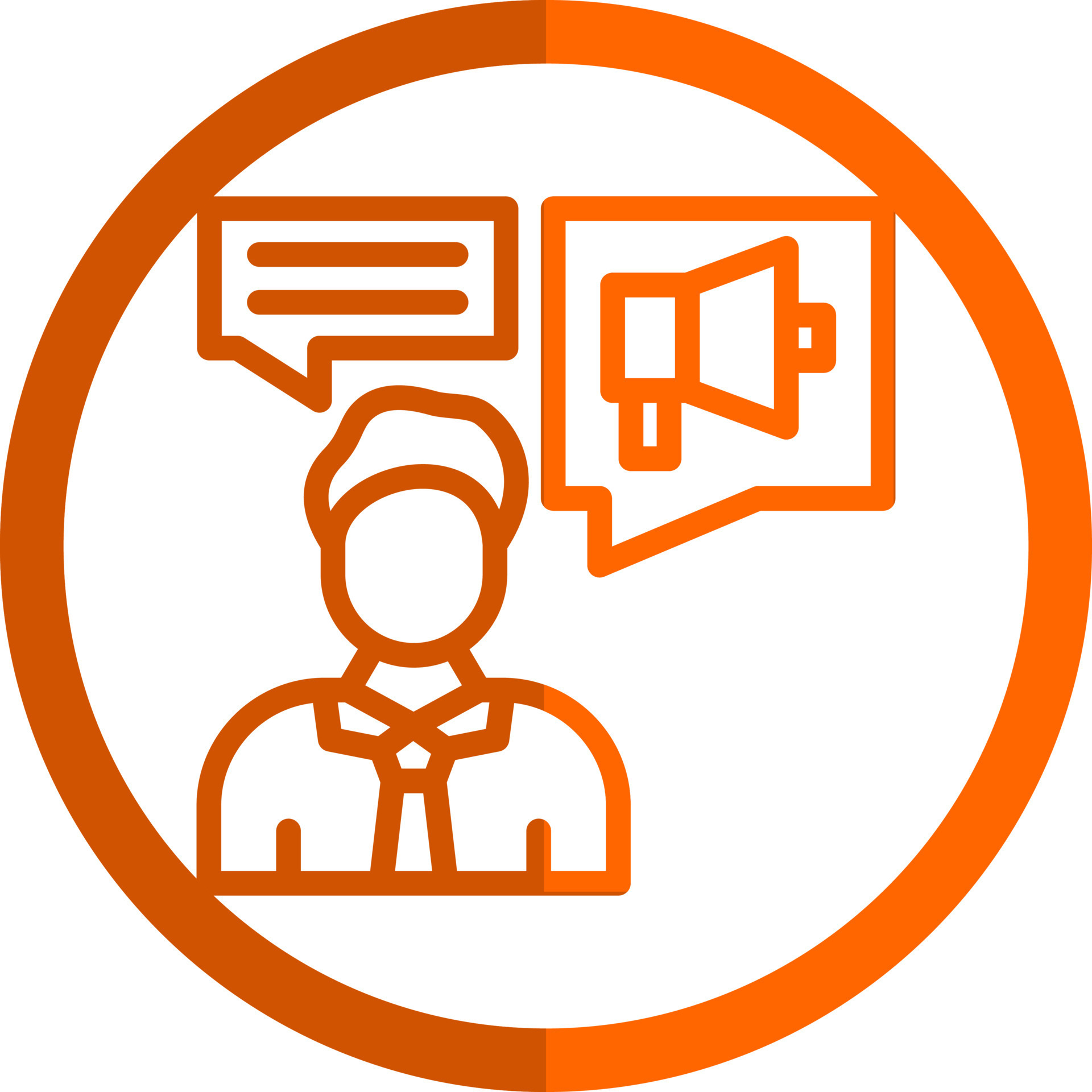 Introduction Vector Icon Design 20857739 Vector Art at Vecteezy