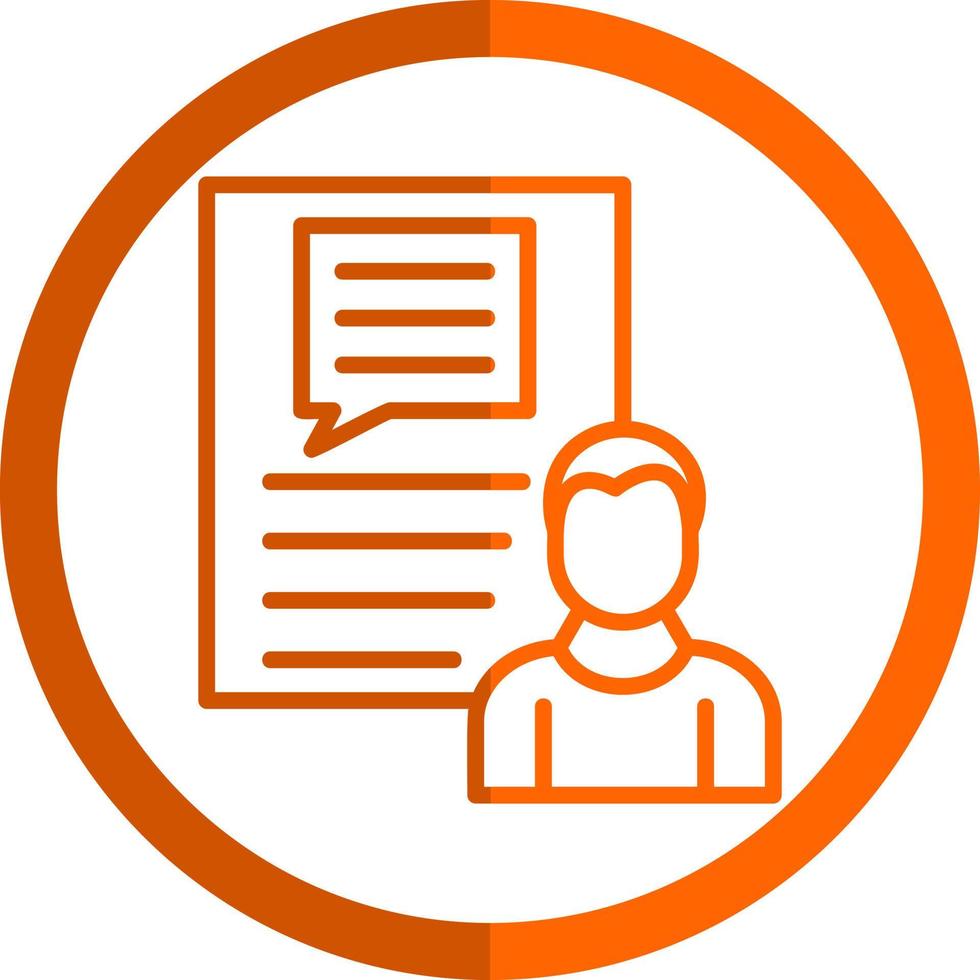 References Vector Icon Design 20858227 Vector Art at Vecteezy