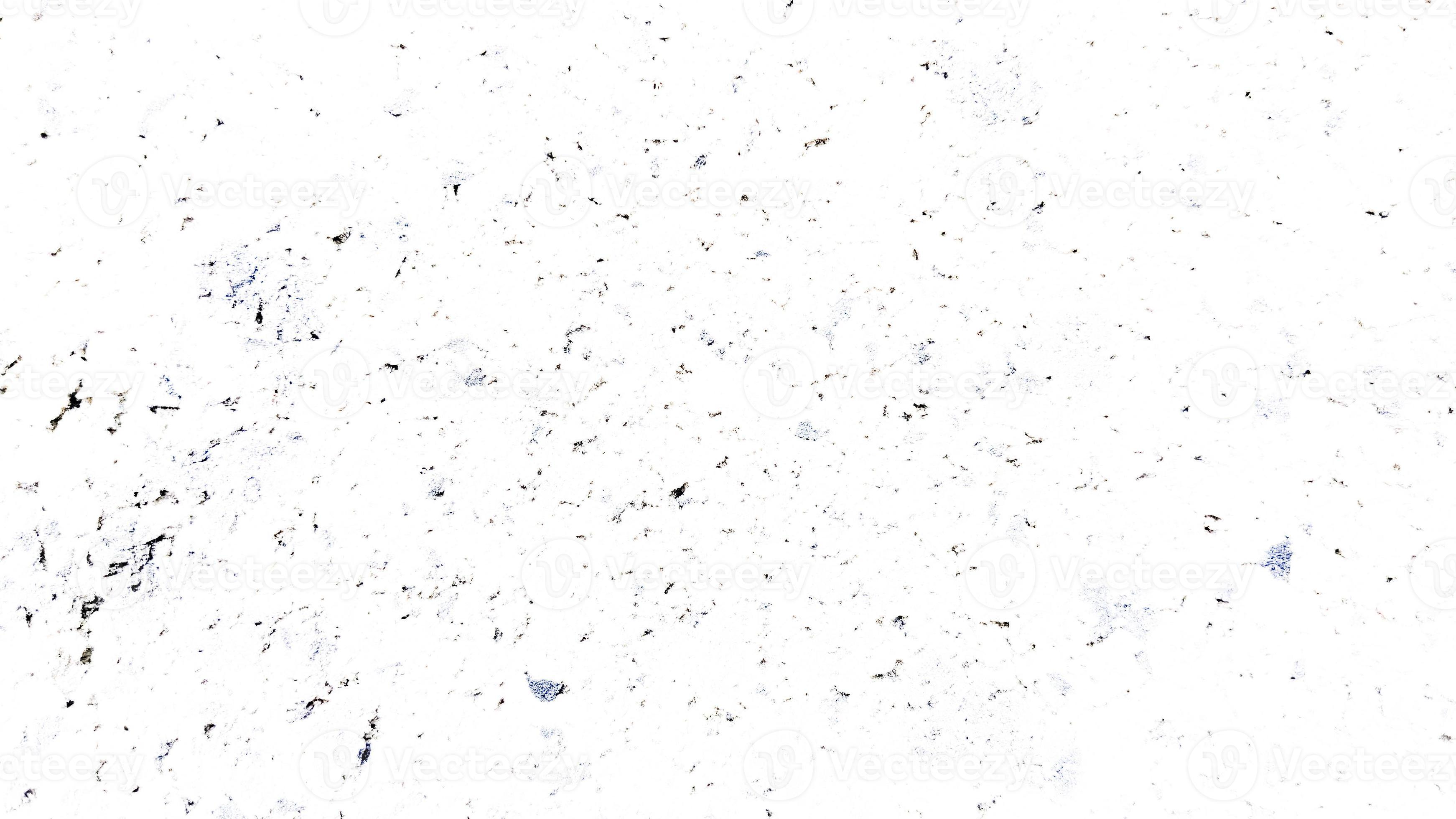 transparent speckled paper texture background with copy space for text ... transparent speckled paper texture background with copy space for text ...