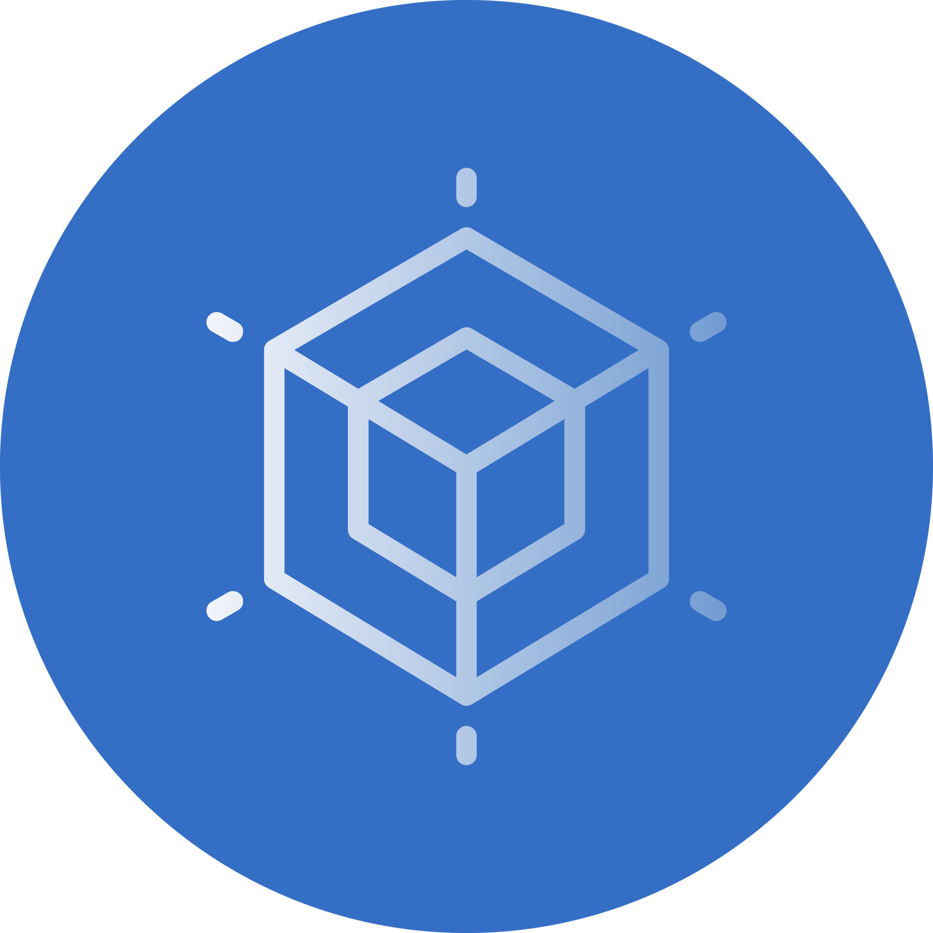 3D Modeling Vector Icon Design 20858591 Vector Art at Vecteezy