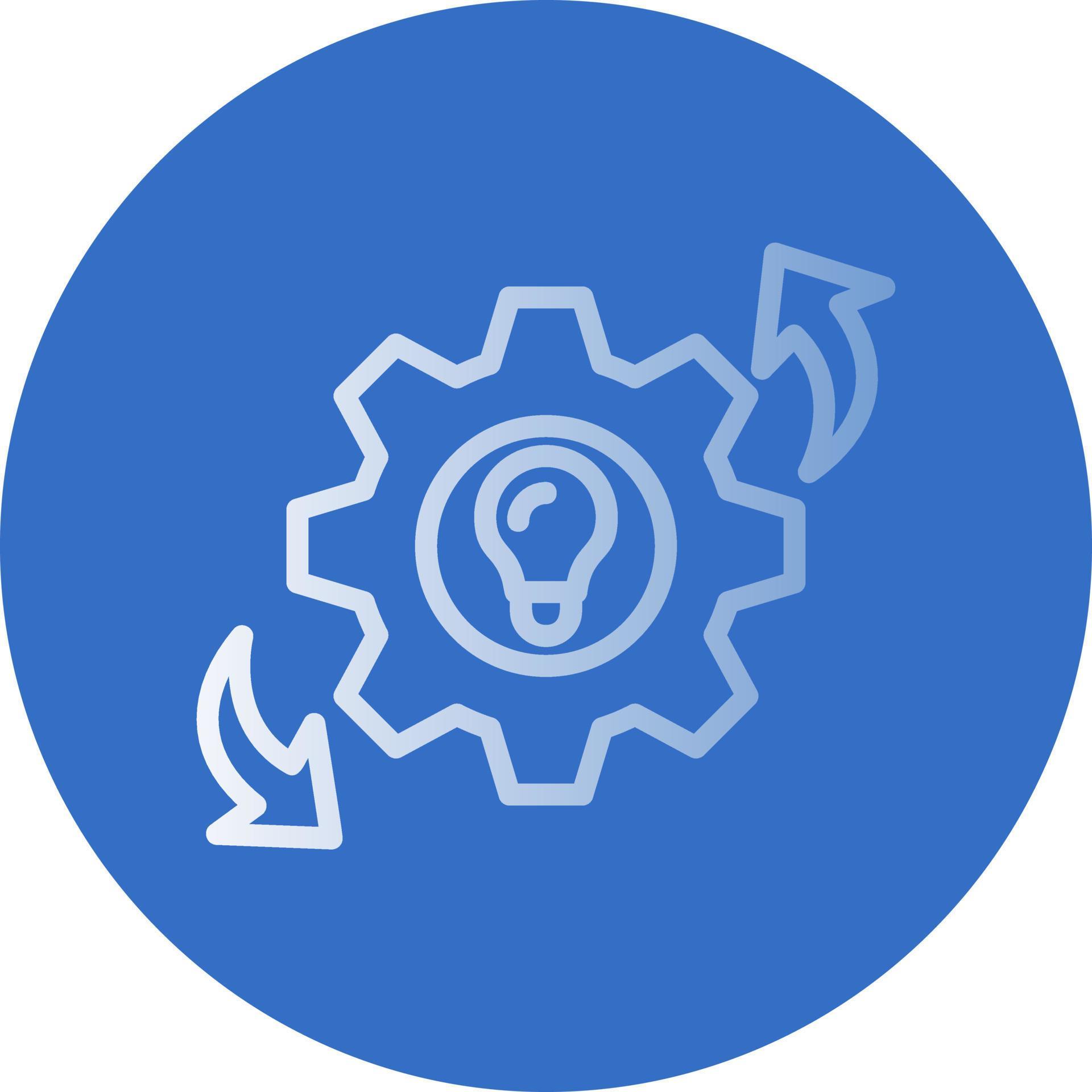 Implement Vector Icon Design 20858661 Vector Art at Vecteezy