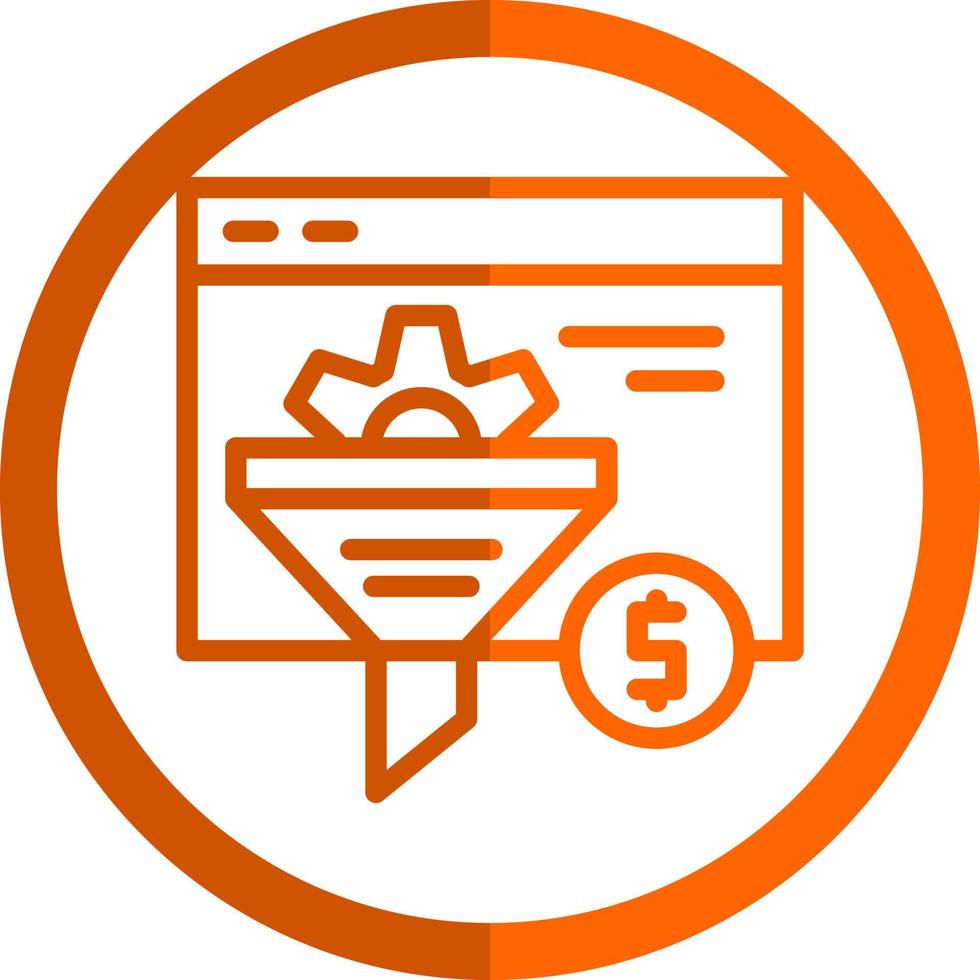 Conversion Rate Vector Icon Design 20859865 Vector Art at Vecteezy Conversion Rate Vector Icon Design 20859865 Vector Art at Vecteezy