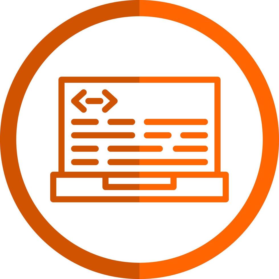 Header Code Vector Icon Design 20859871 Vector Art at Vecteezy