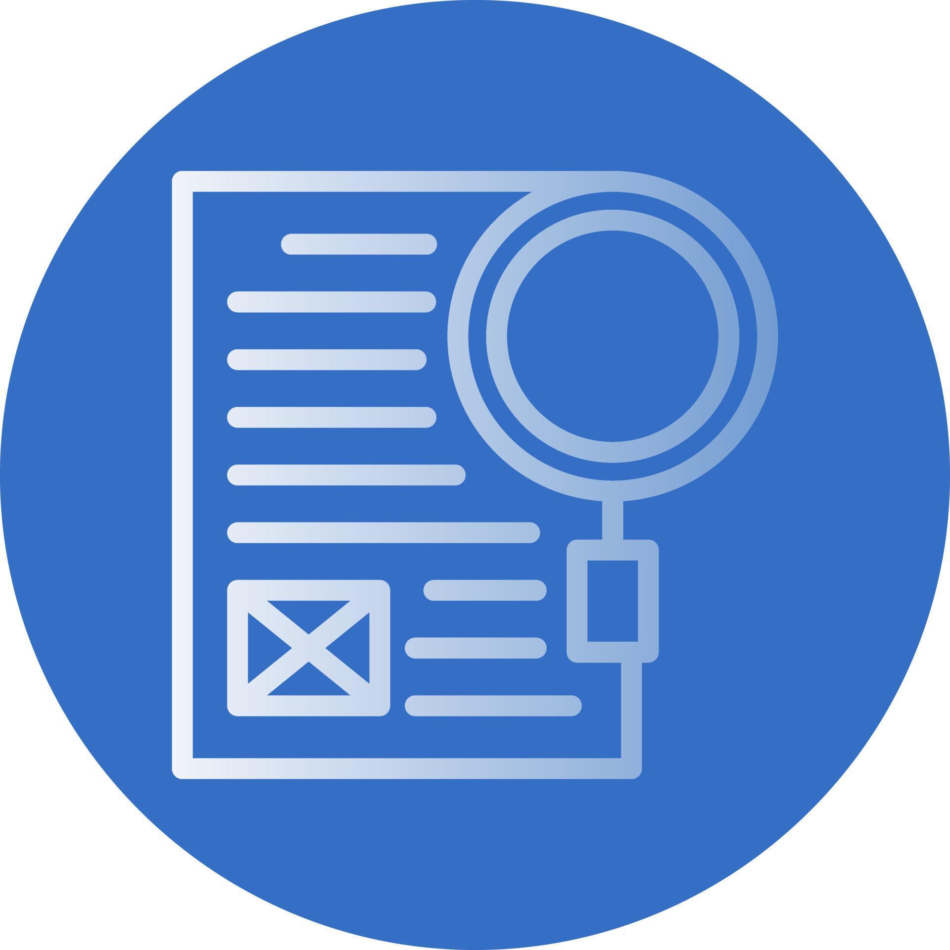 Latent Semantic Index Vector Icon Design 20861245 Vector Art at Vecteezy Latent Semantic Index Vector Icon Design 20861245 Vector Art at Vecteezy