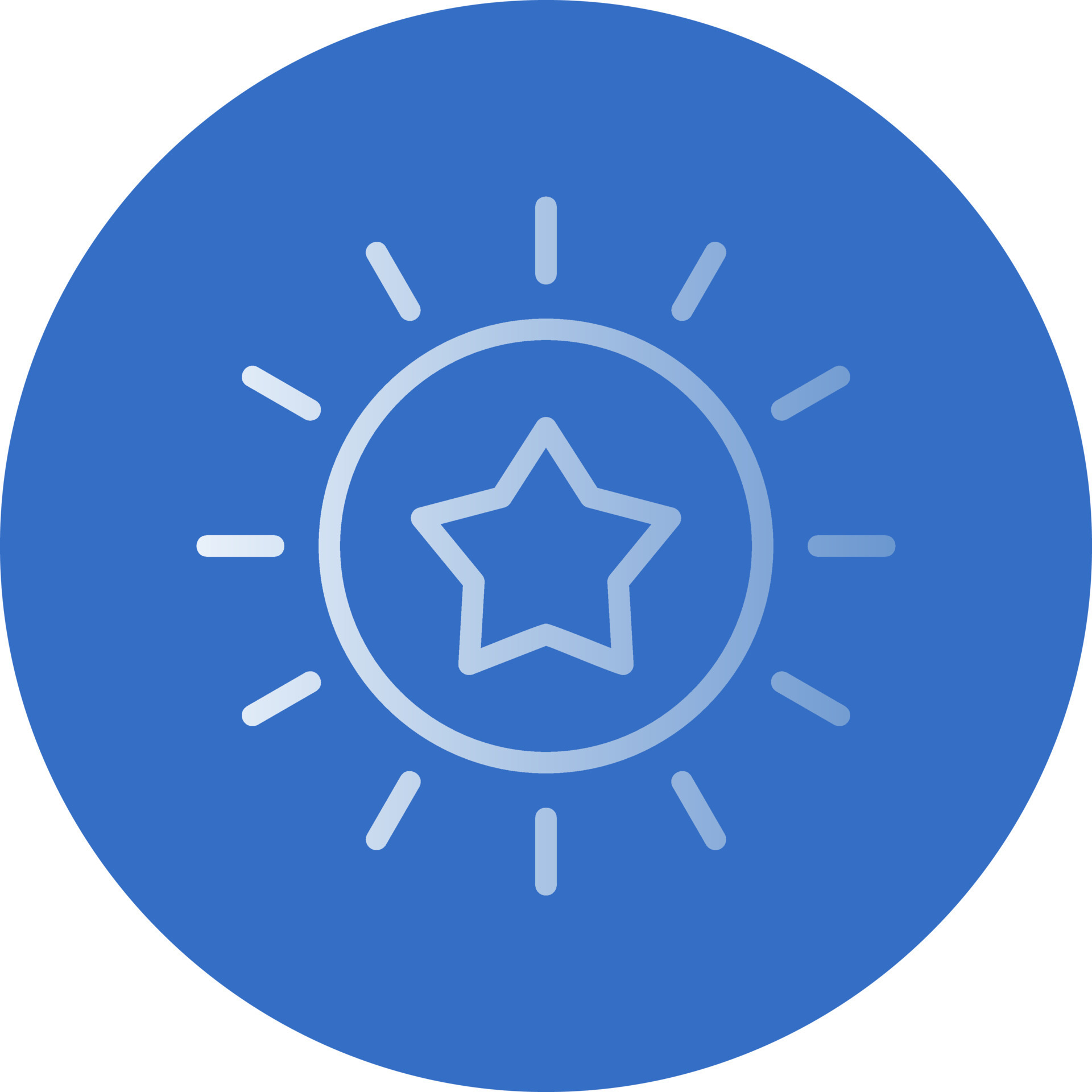 Earn Reward Points Vector Icon Design 20862942 Vector Art at Vecteezy Earn Reward Points Vector Icon Design 20862942 Vector Art at Vecteezy