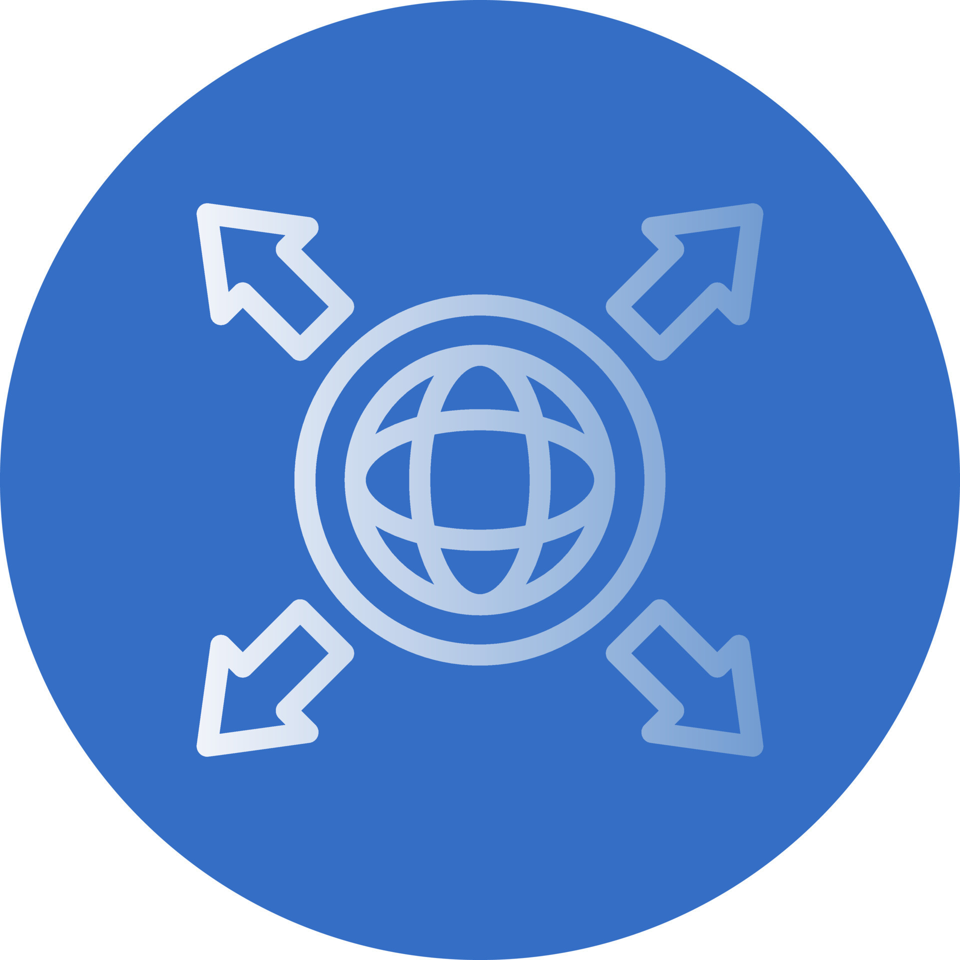 Deployment Vector Icon Design 20862952 Vector Art at Vecteezy Deployment Vector Icon Design 20862952 Vector Art at Vecteezy