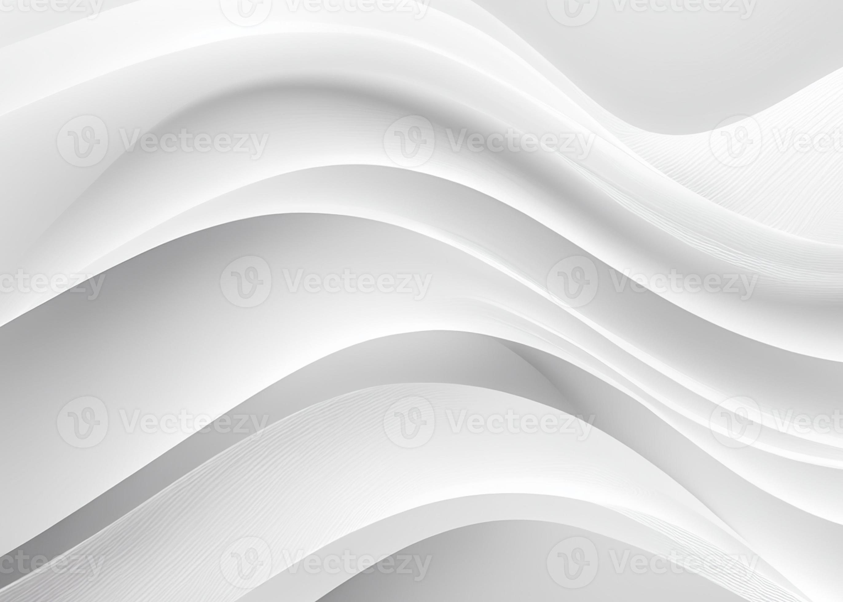 Subtle Texture White