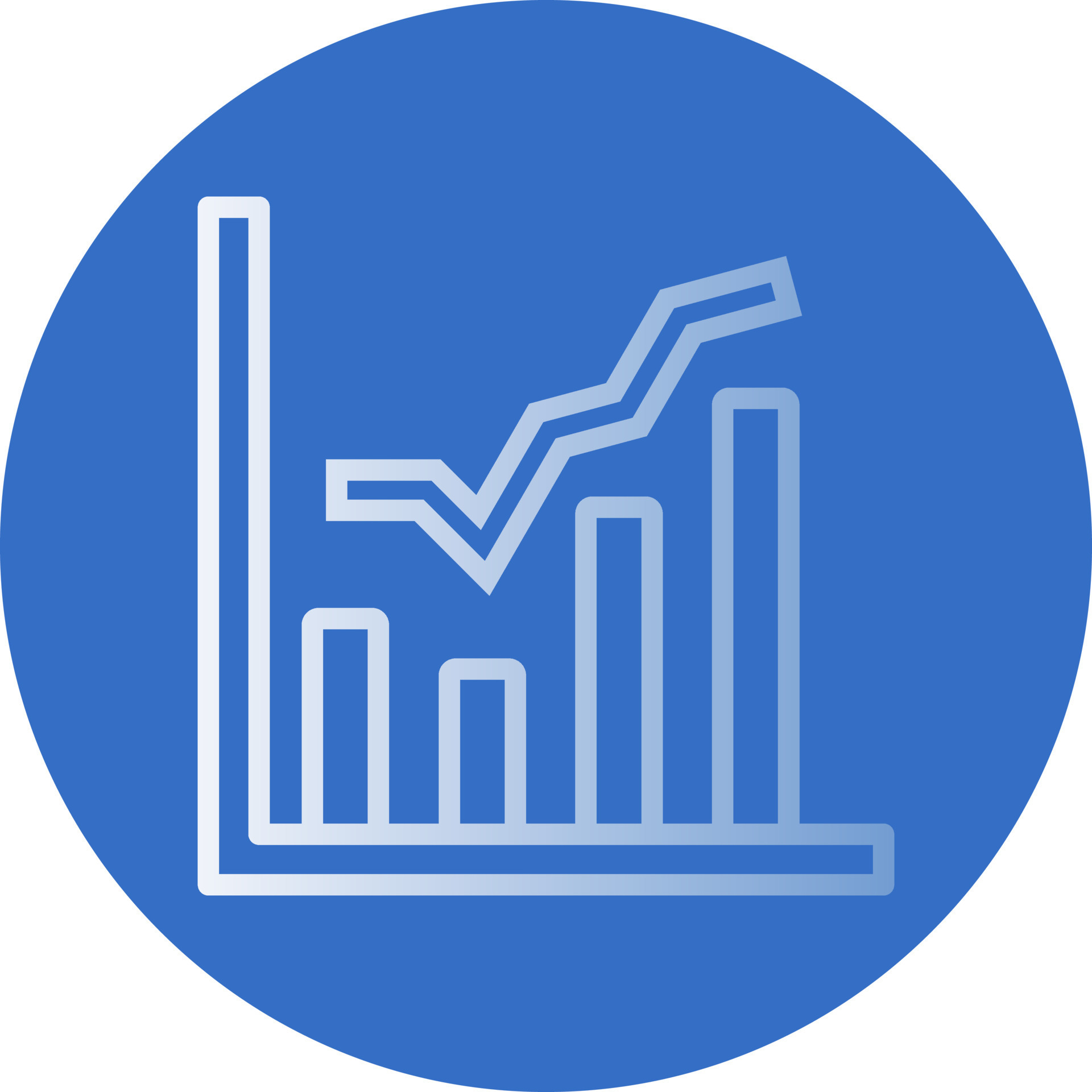 Forecasting Vector Icon Design 20863674 Vector Art at Vecteezy Forecasting Vector Icon Design 20863674 Vector Art at Vecteezy