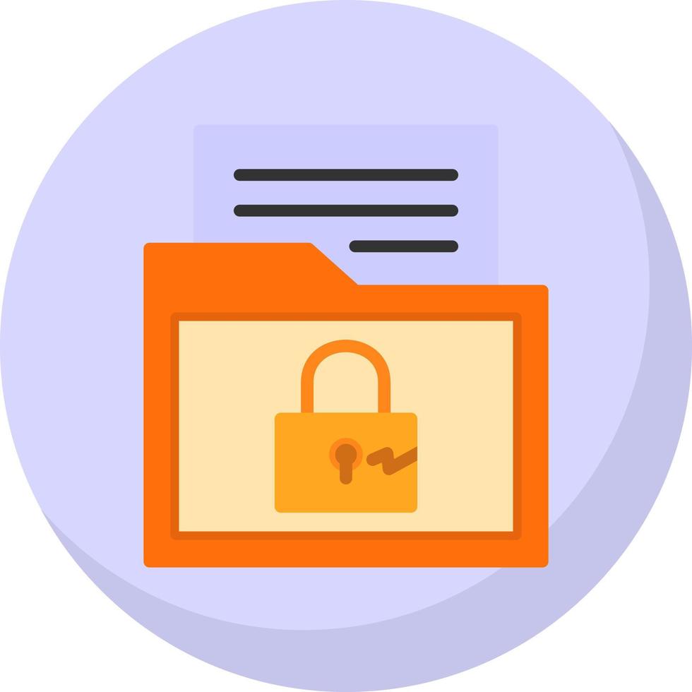 Personal Data Breach Vector Icon Design 20865306 Vector Art at Vecteezy Personal Data Breach Vector Icon Design 20865306 Vector Art at Vecteezy