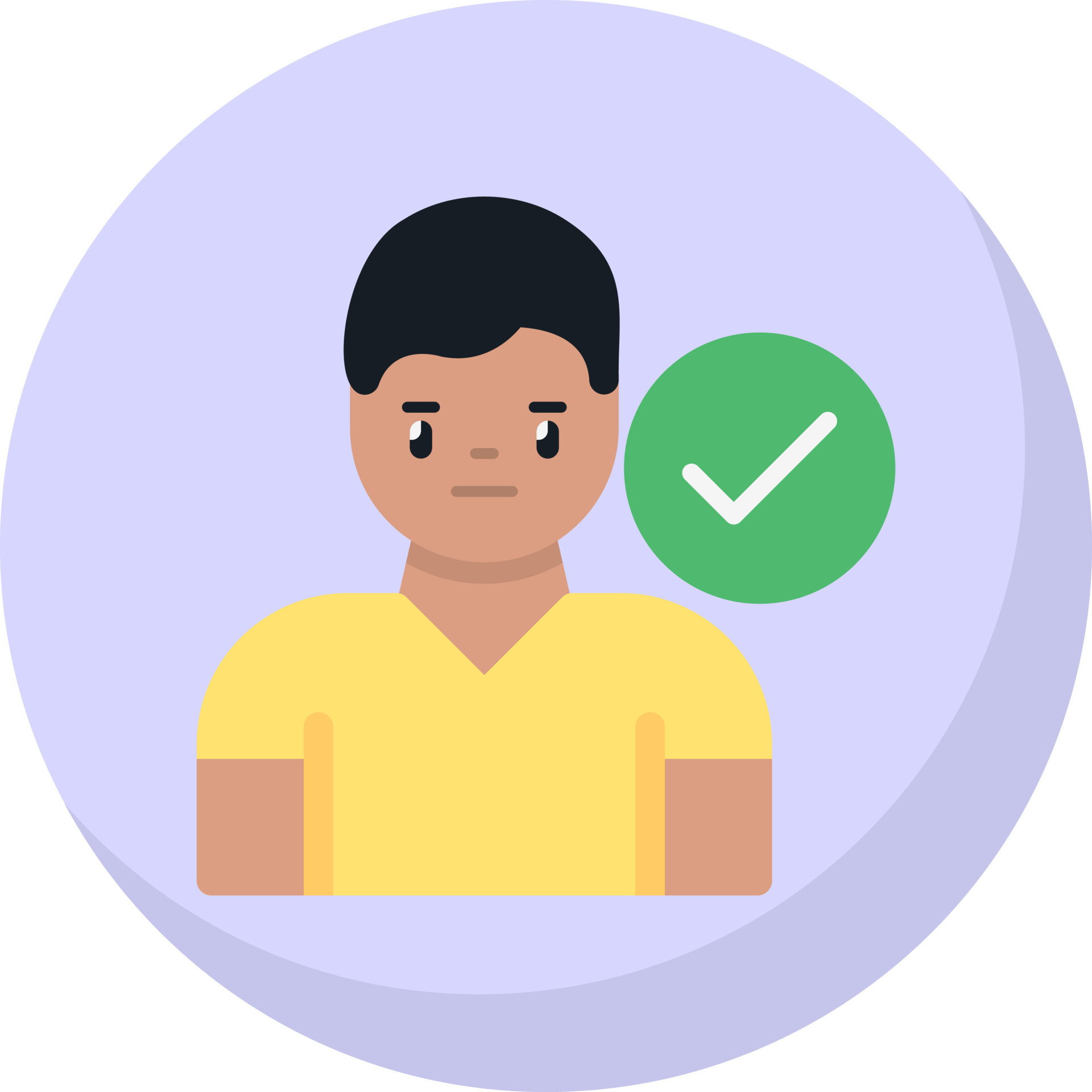 User Engagement Vector Icon Design 20865371 Vector Art at Vecteezy User Engagement Vector Icon Design 20865371 Vector Art at Vecteezy