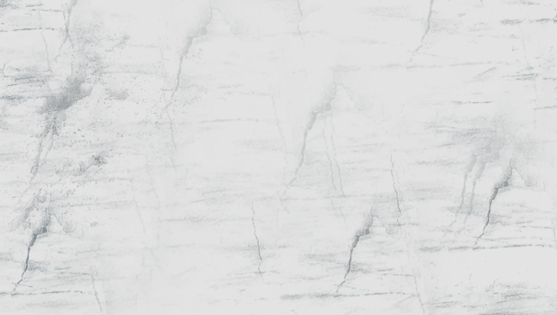 Grunge Rough texture Background Stroke Brush abstract . watercolor ...